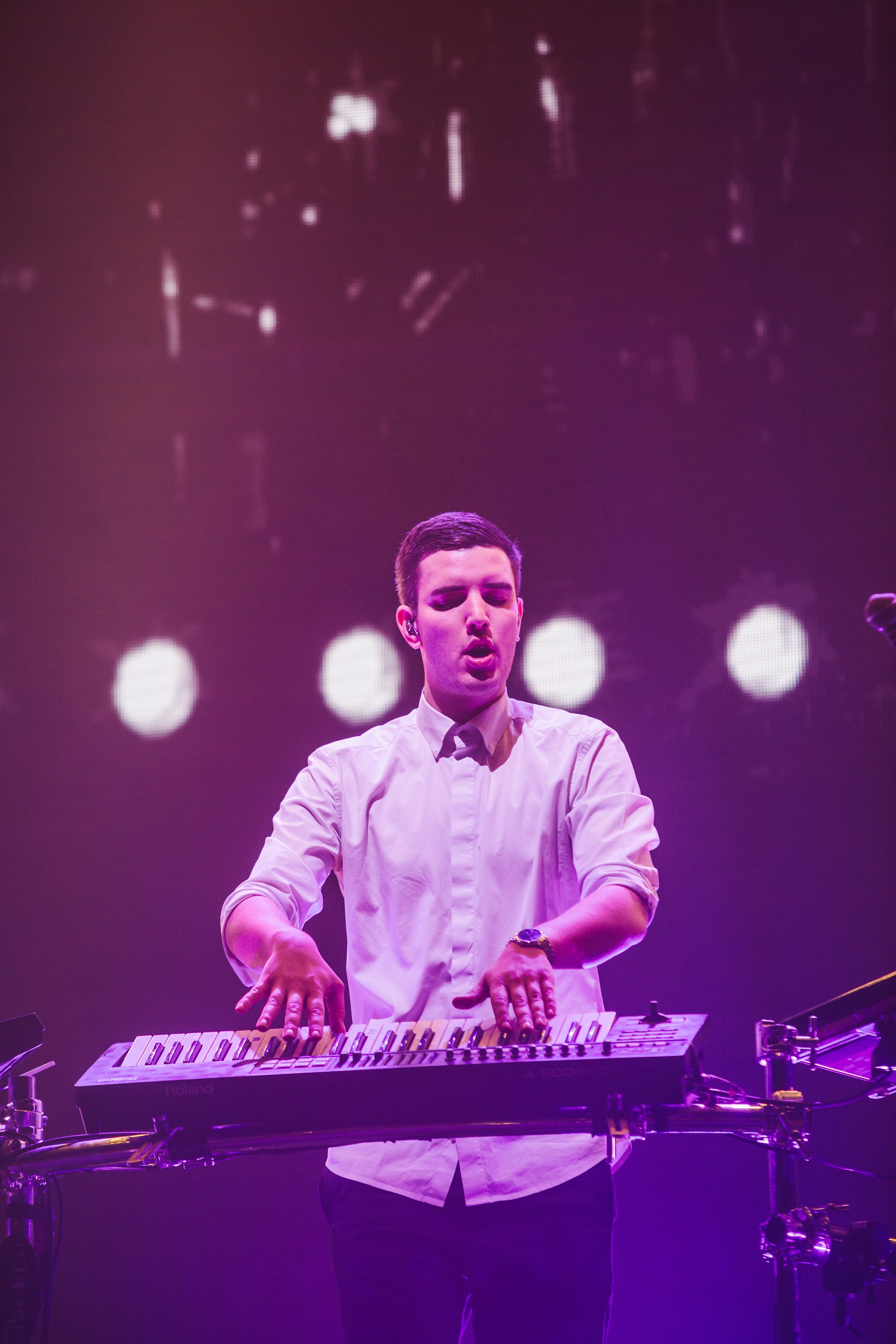 What's in a name? Het ABC van de Belpop en de herkomst van hun ...