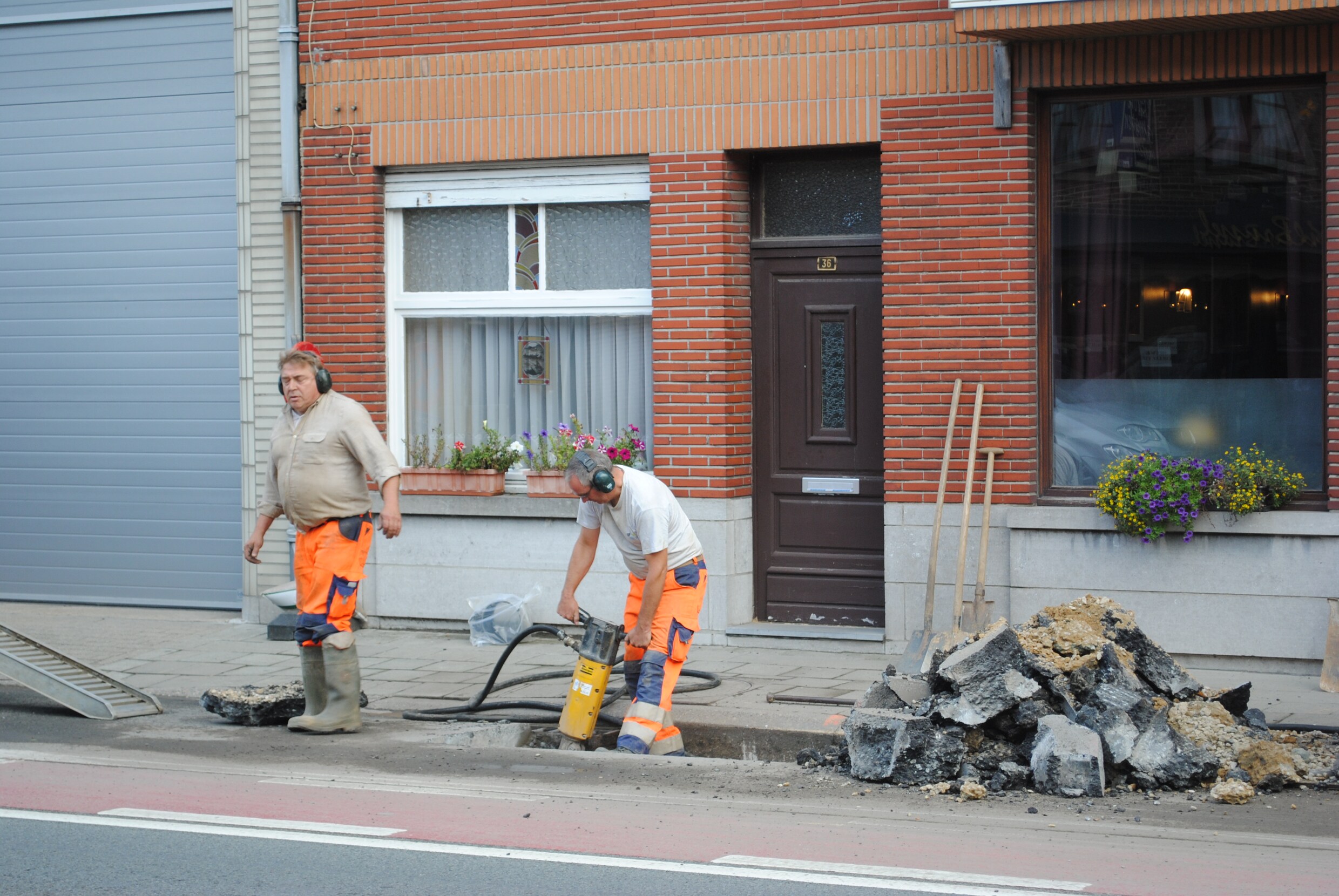 Waarom de impact van geluid veel groter is dan we beseffen en hoe u dit ...