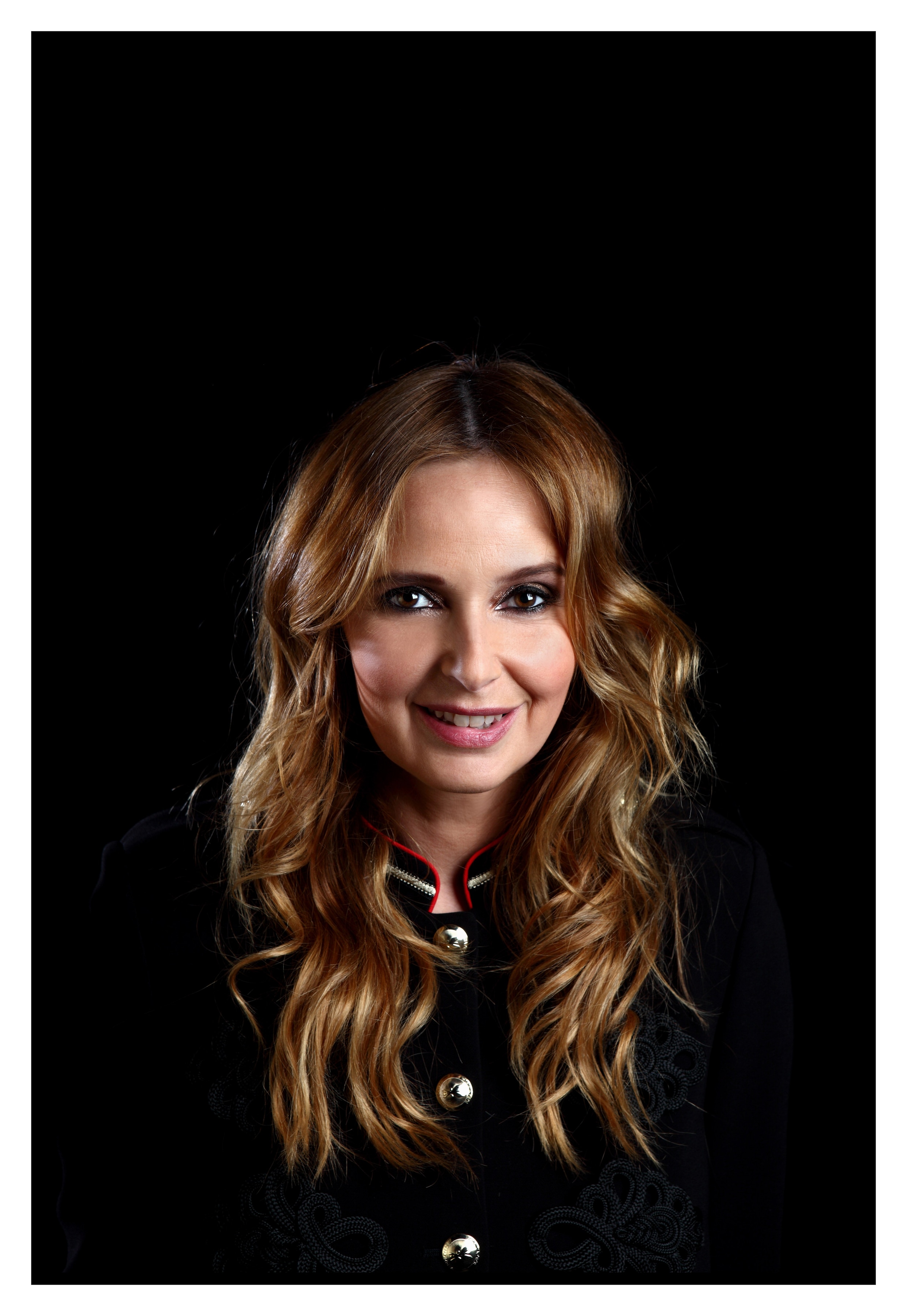 Waarom Isabelle A verdween en hoe ze weer terugkwam en wat ze nu wil ...