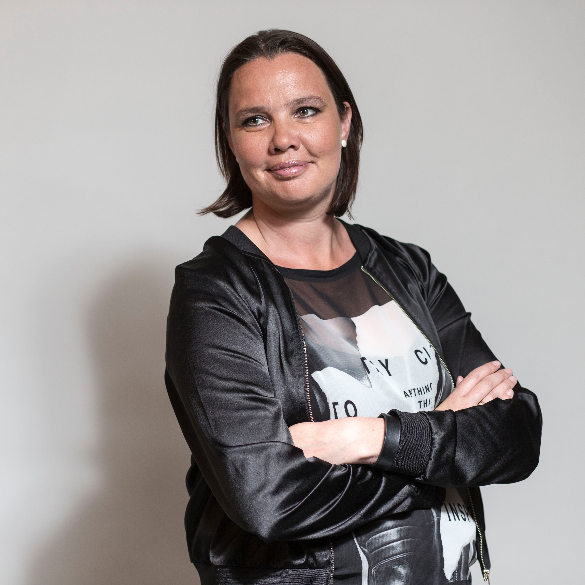 Hoofdredactrice An Goovaerts over de nieuwe 'De Morgen'-campagne: "Word ...