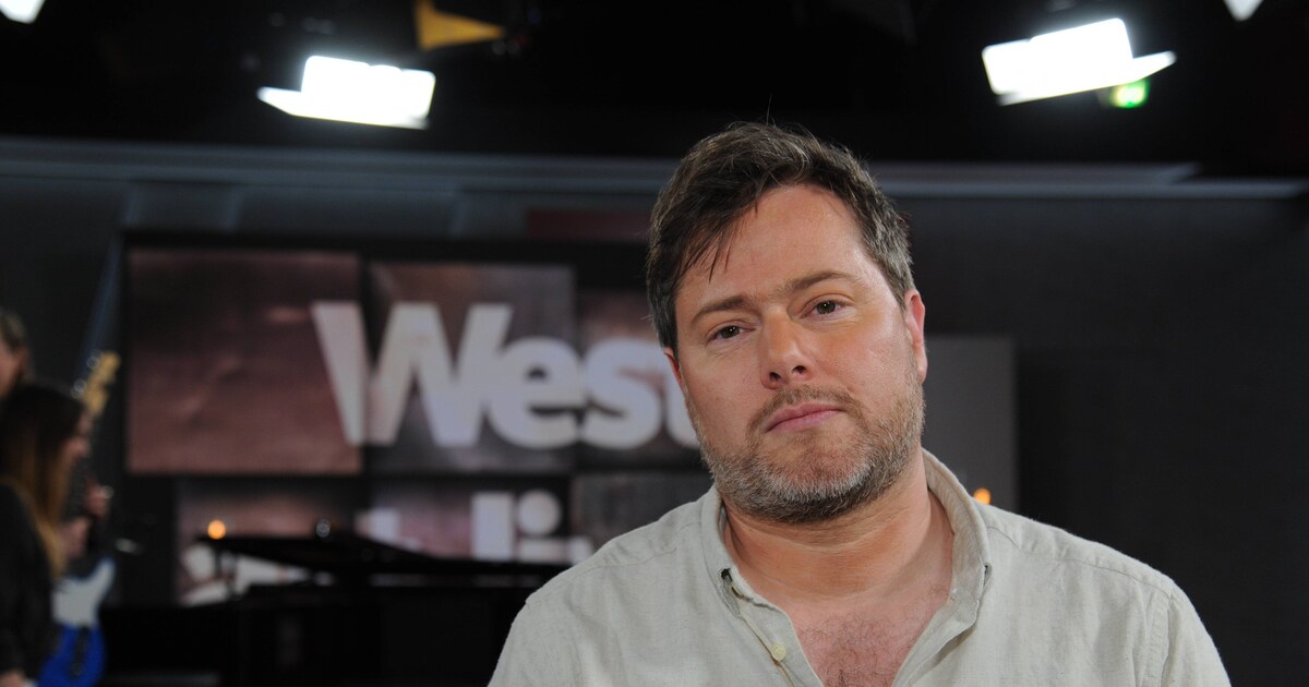 NTGent kiest voor Zwitser Milo Rau | De Morgen