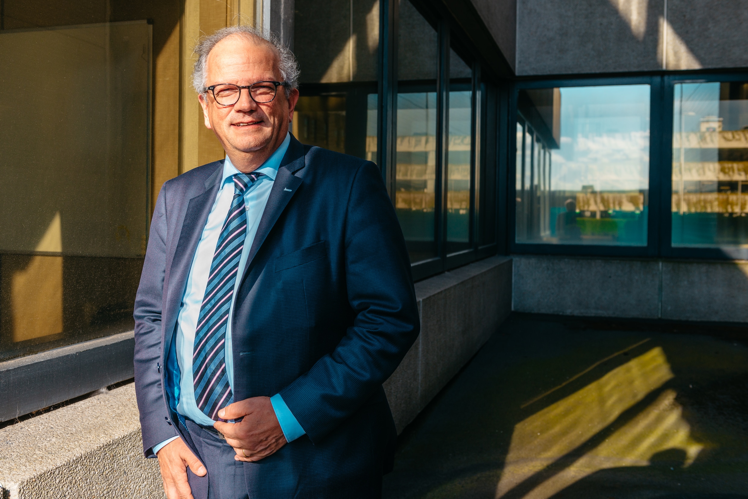 De mismatch tussen jongeren en werkgevers zit vooral in het hoofd | De ...