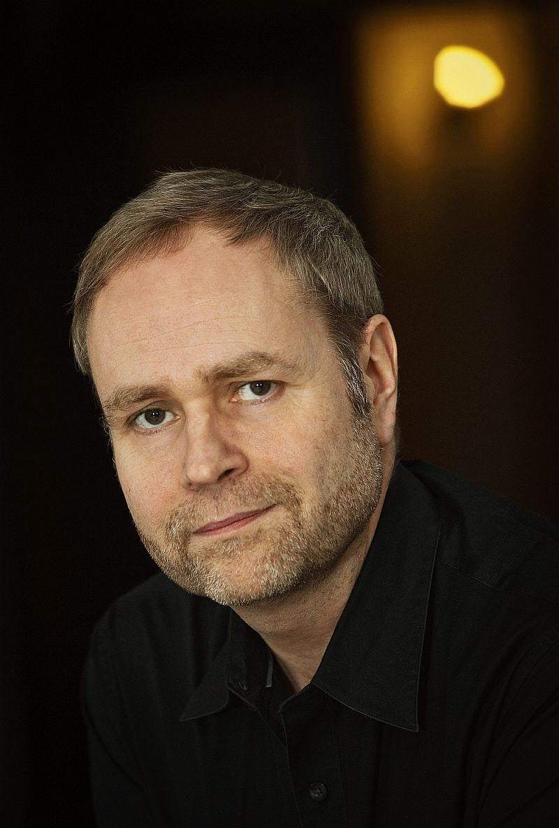 Ophef over ontslagen VAF-topman: ‘In heel Europa zijn ze jaloers op het ...