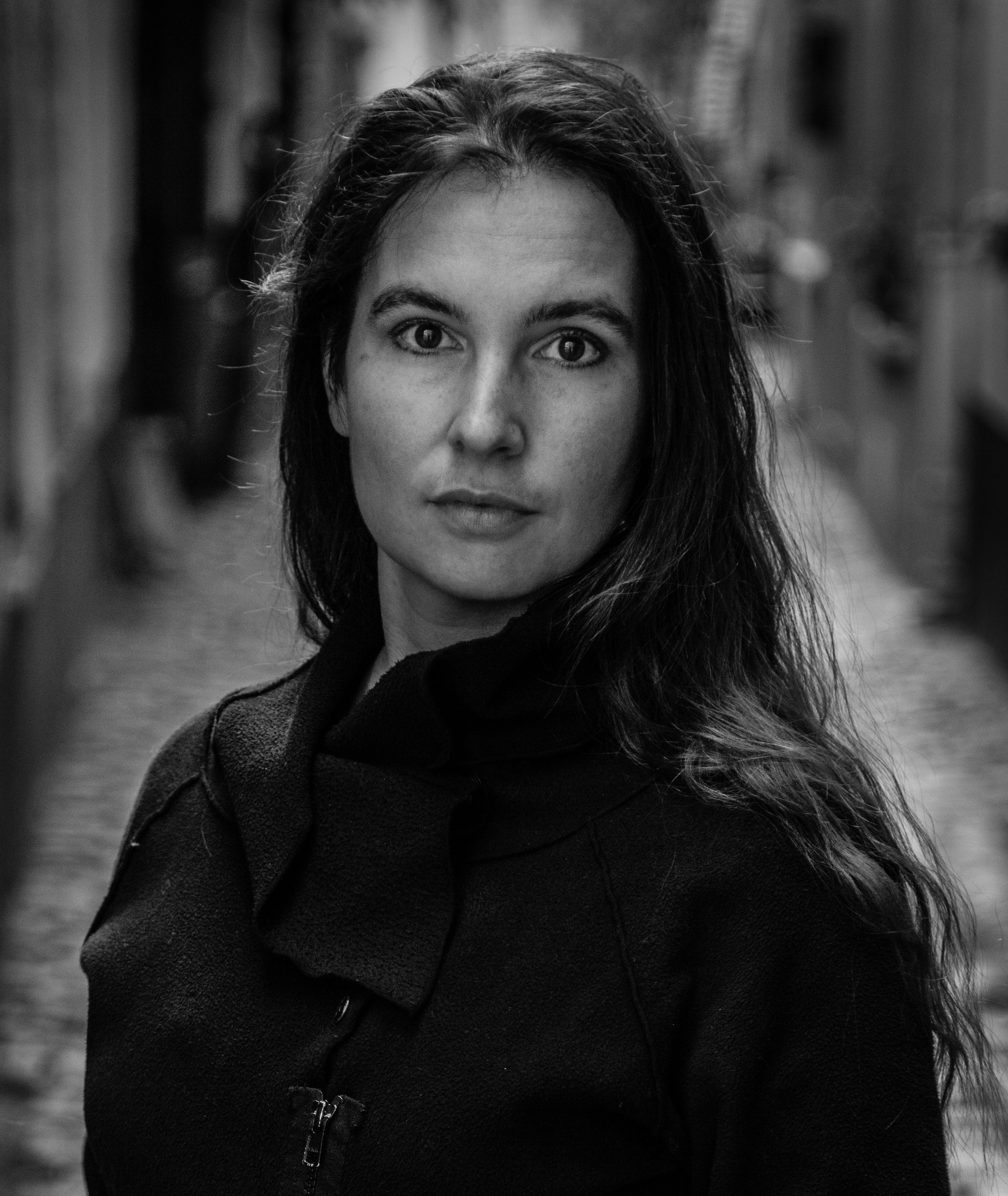 Kunstenaarsleed, huisvrouwengekte en ontsporende liefde: drie ...