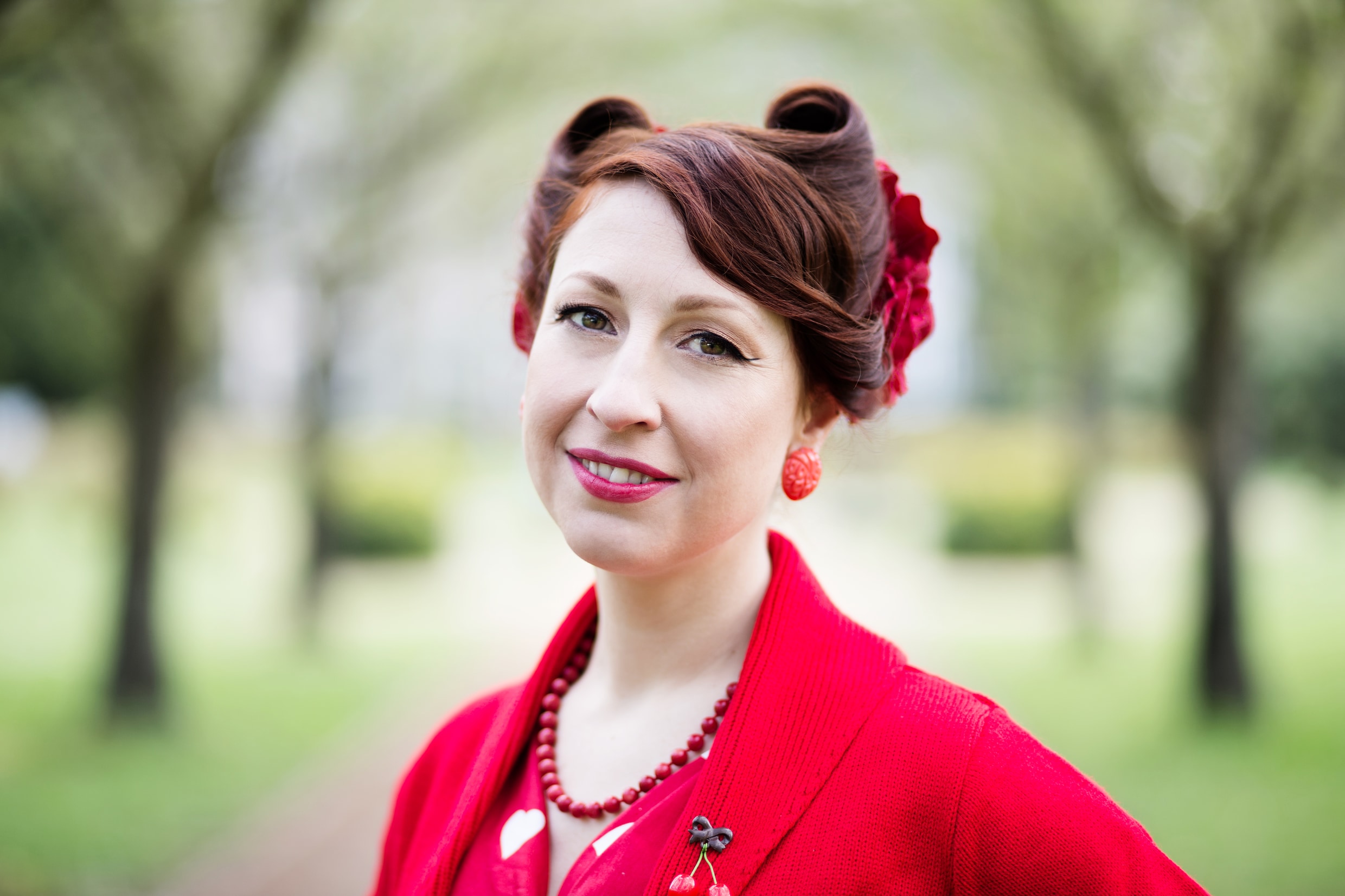 De eetgewoonten van Regula Ysewijn: ‘Ik moet gelukkig niet erg op mijn ...