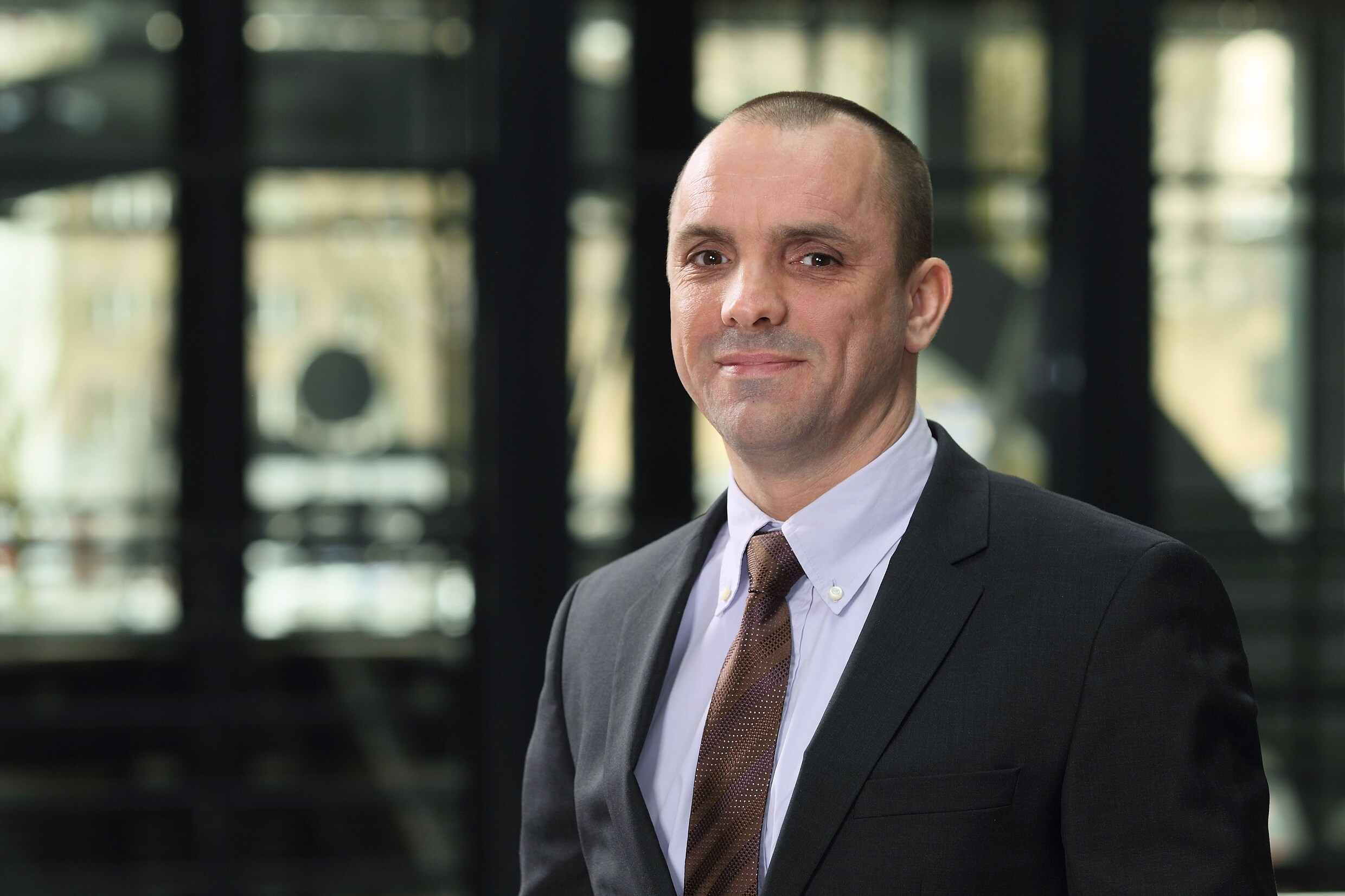 Onze aarde is een ramp in wording door ons falen om duurzaam te leven ...