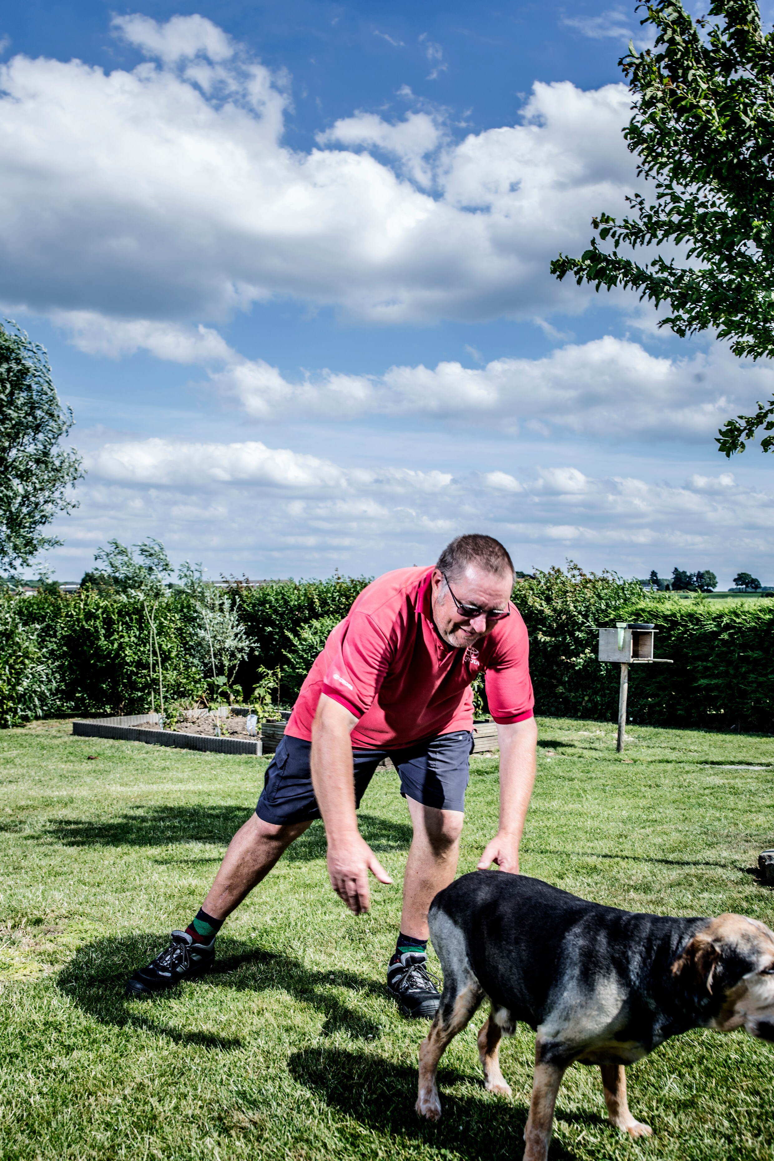 Waarom steeds meer zaaddonoren nieuwsgierig zijn naar hun kroost | De ...