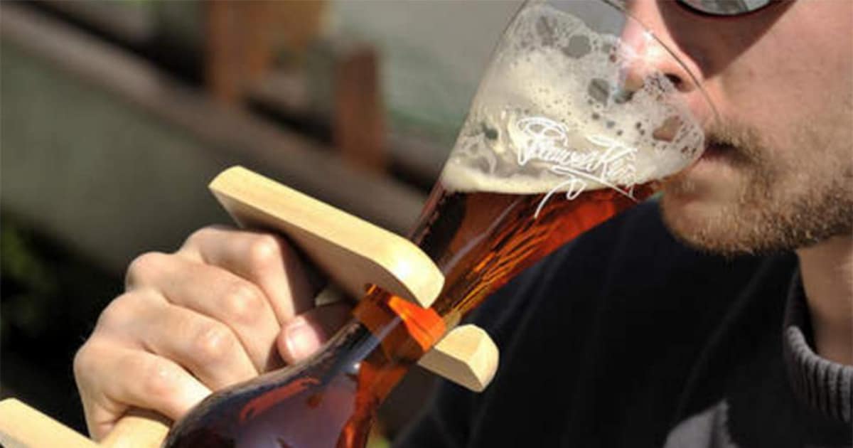 AB InBev betaalt 210 miljoen voor Karmeliet en Kwak | De Morgen