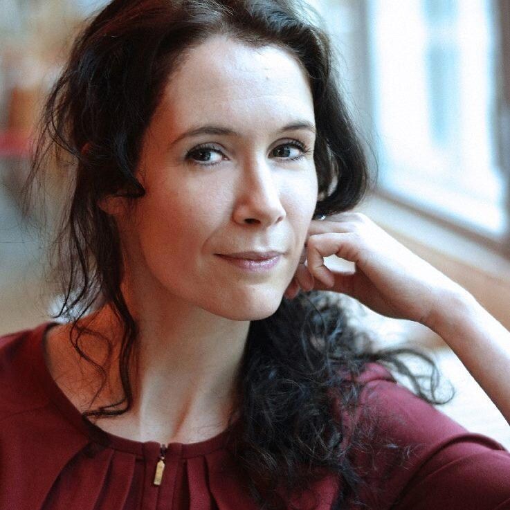 Bronzen Uil gaat naar 'De afwezigen' van Lieke Kézér | De Morgen