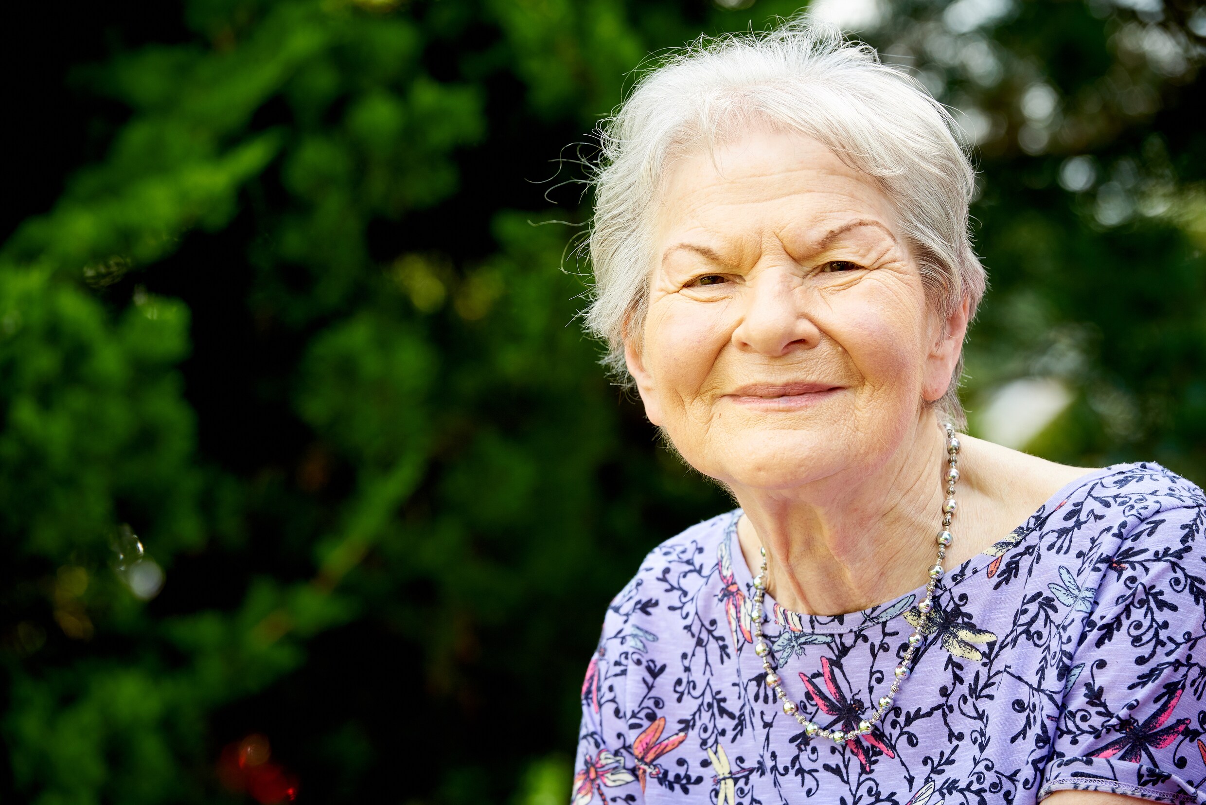 'Bronneke' ontsnapte aan Auschwitz: "Ze wilden een kind redden, dat ...