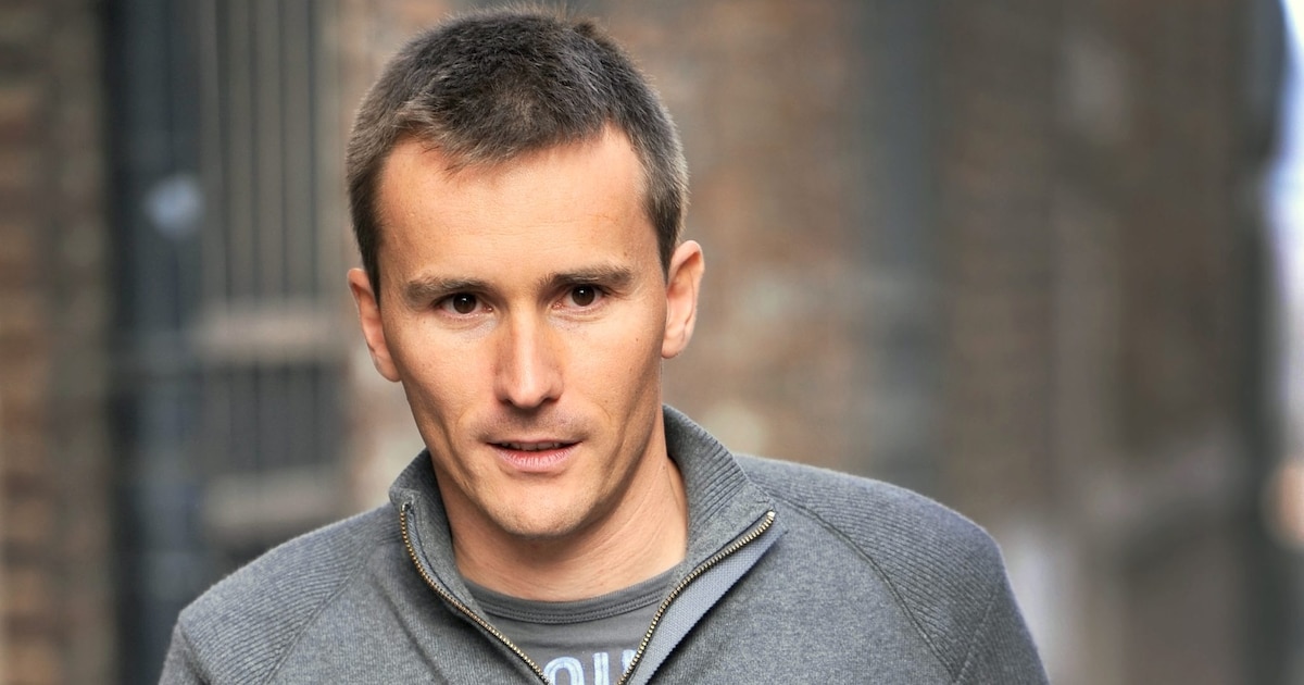 "Vogeleer wilde manoeuvre Clottemans niet in pv" | De Morgen