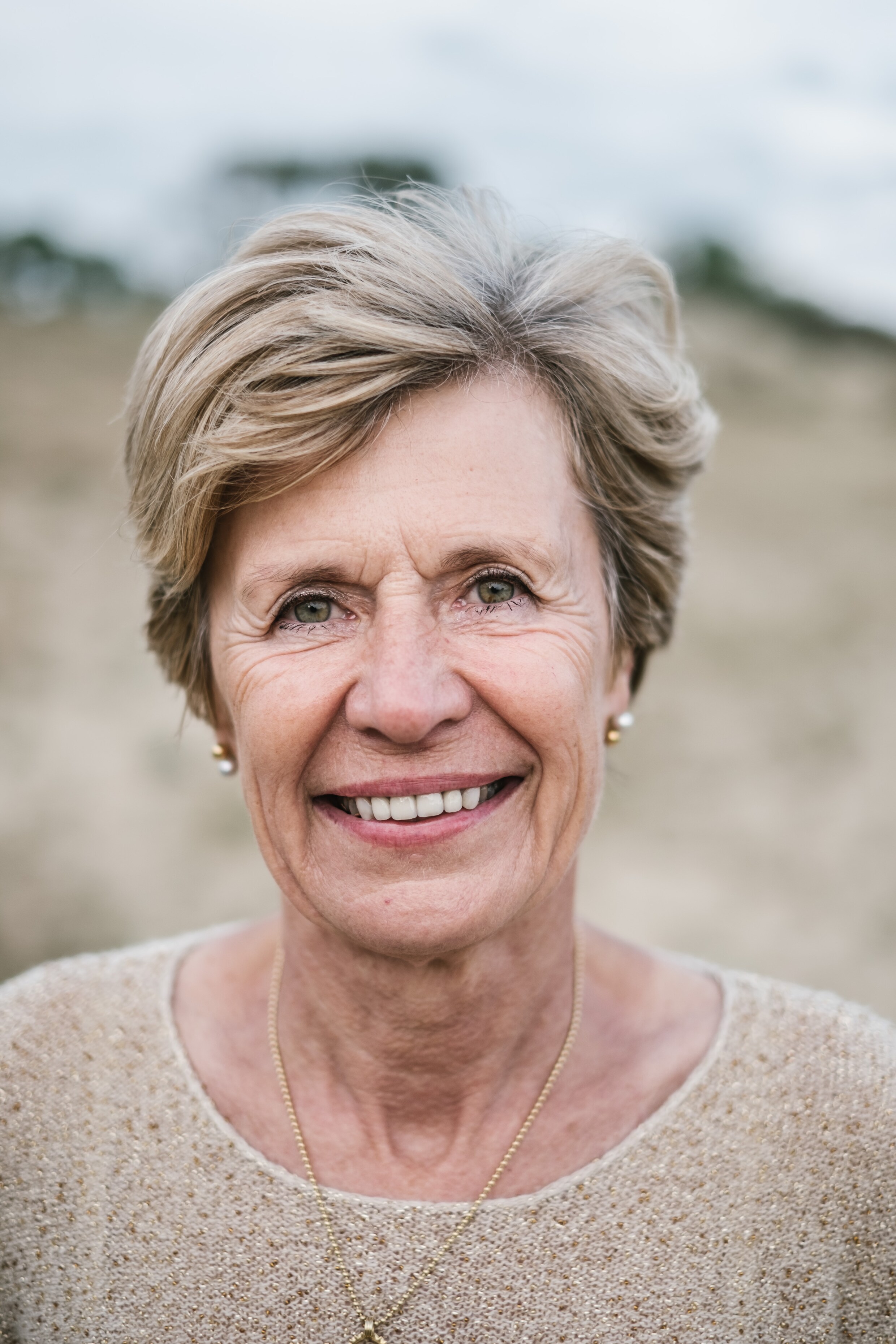 UGent-rector Anne De Paepe: "Dat sommigen in de universitaire wereld zo ...