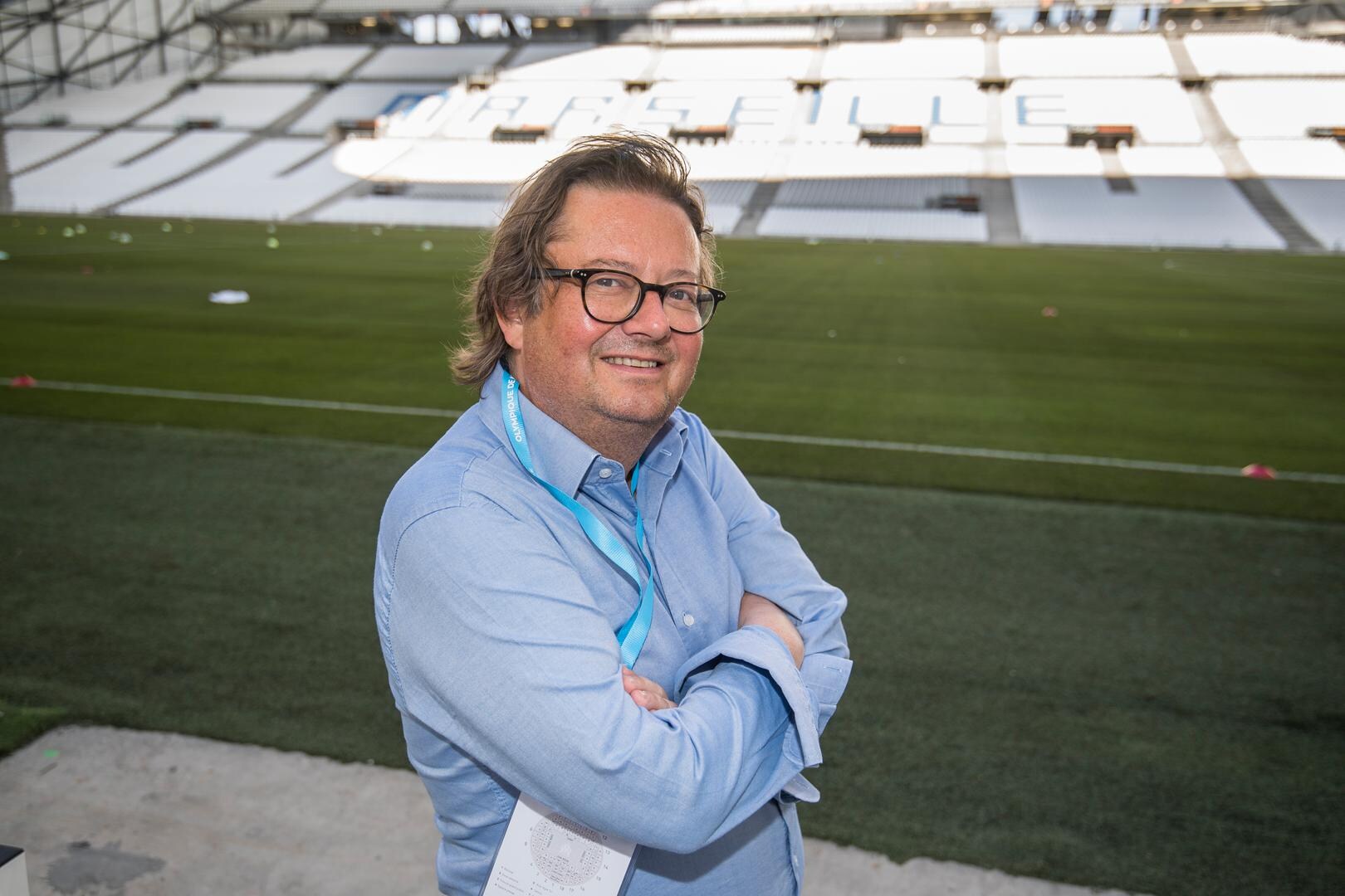 Jager krijgt celstraf met uitstel voor valse vergroting jachtterrein op ...