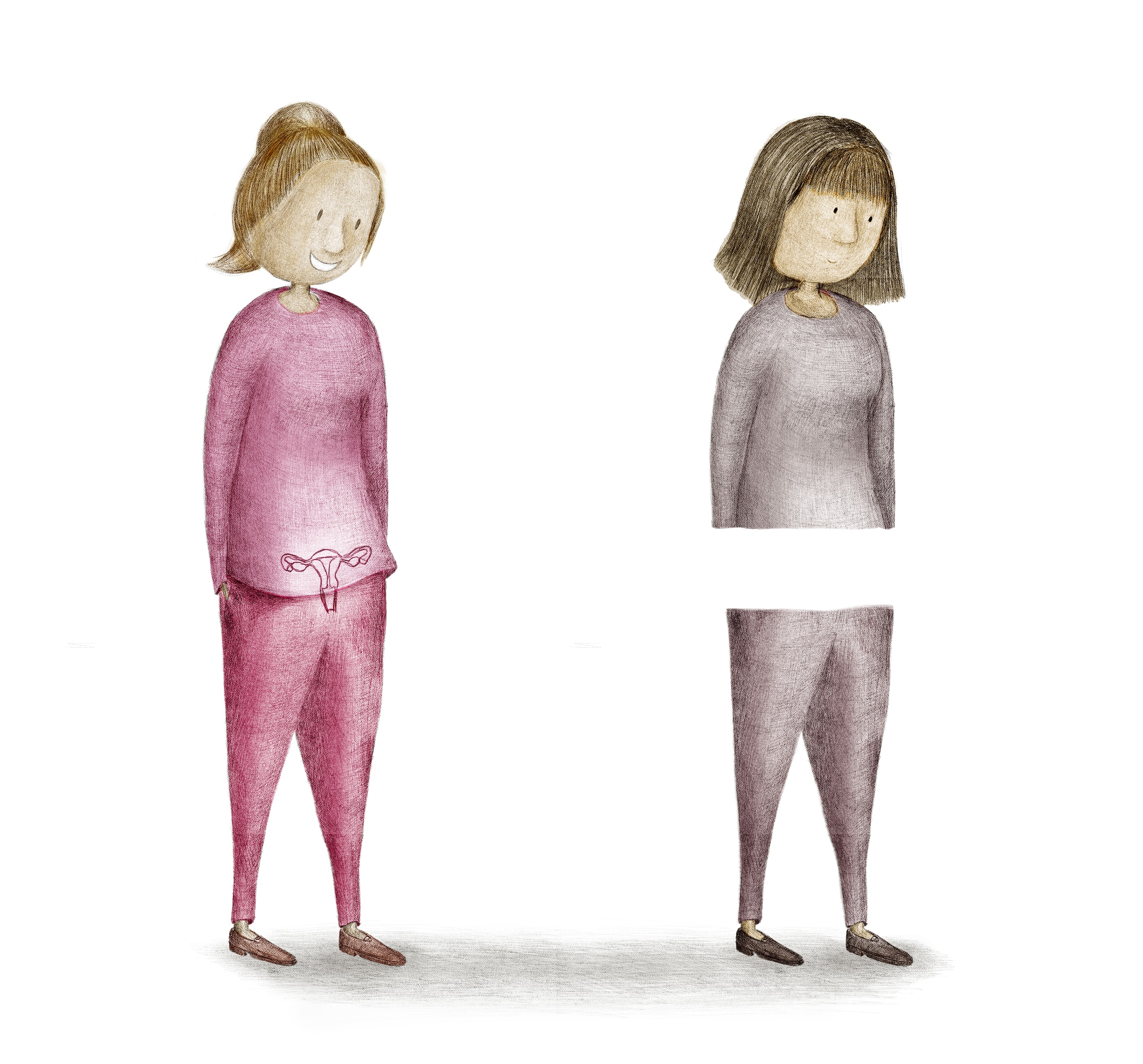 De maakbare baby: de toekomst is veel meer dan ivf-behandelingen | De ...