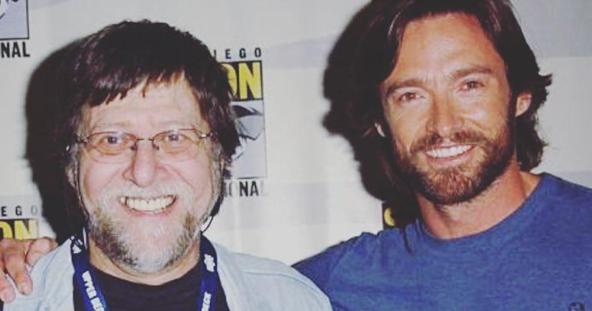 Wolverine-bedenker Len Wein overleden | De Morgen