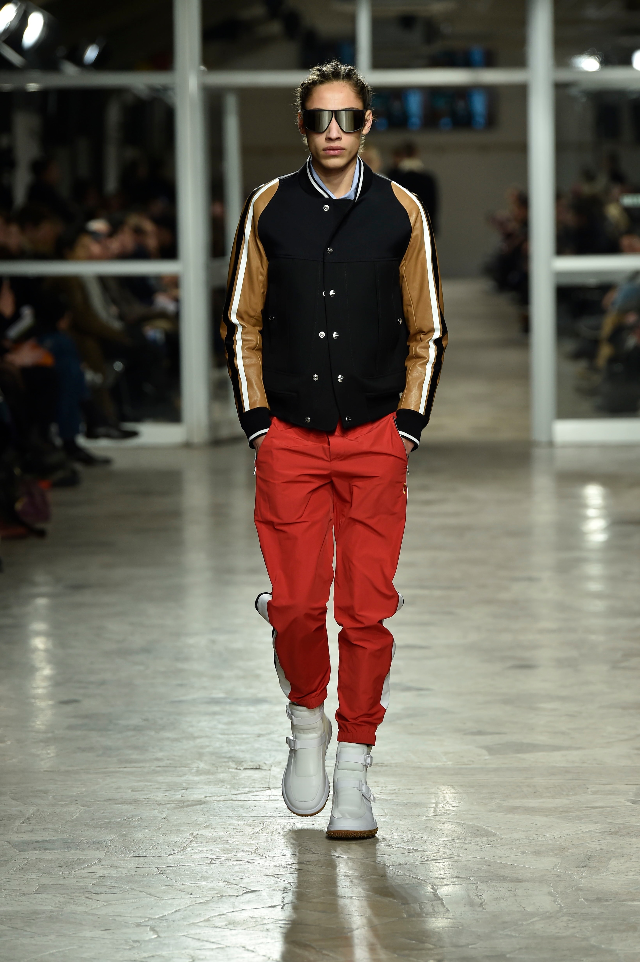 Tim Coppens: "In de States ben ik bekender dan in Europa" | De Morgen