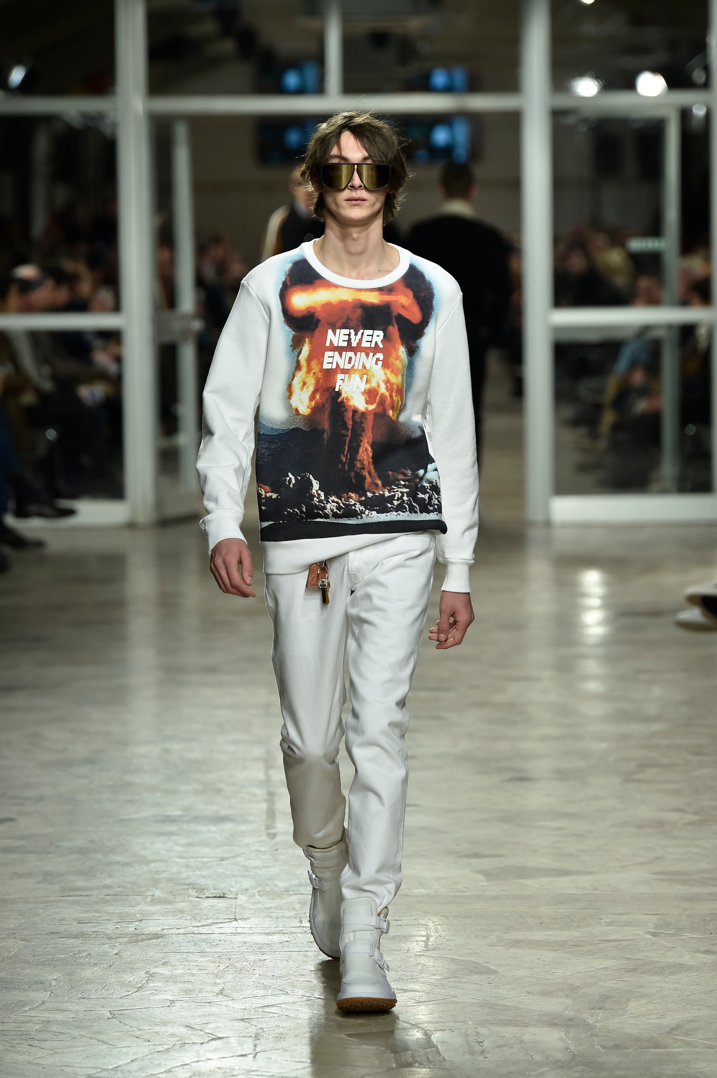 Tim Coppens: "In de States ben ik bekender dan in Europa" | De Morgen