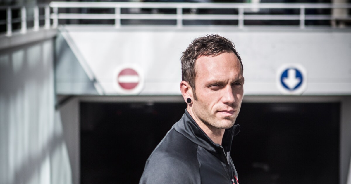 Met twee man de vleesconsumptie uitroeien: wie is het duo achter Animal ...