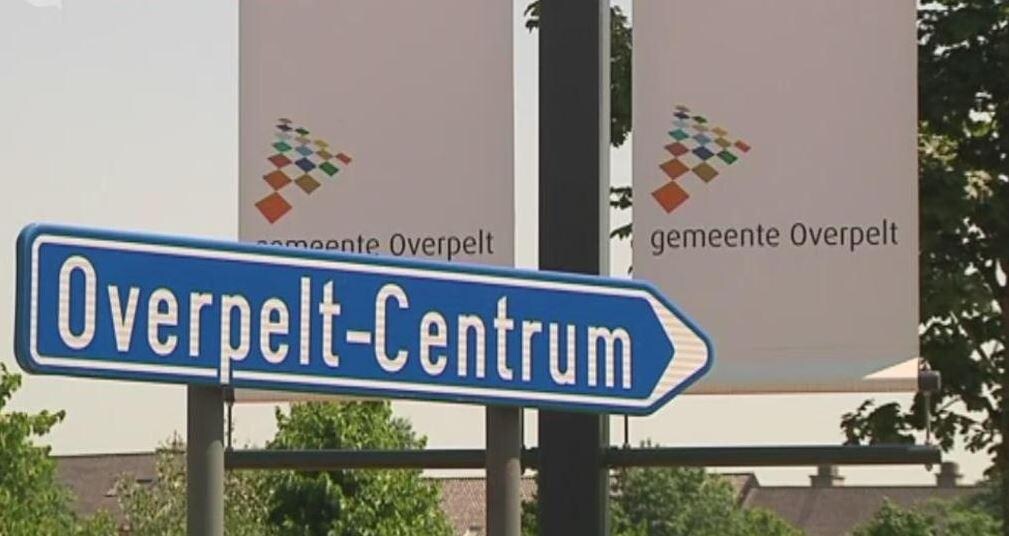 Pelt, Dommel of toch PeltyMcPelty? Fusie Limburgse gemeentes bijna daar ...