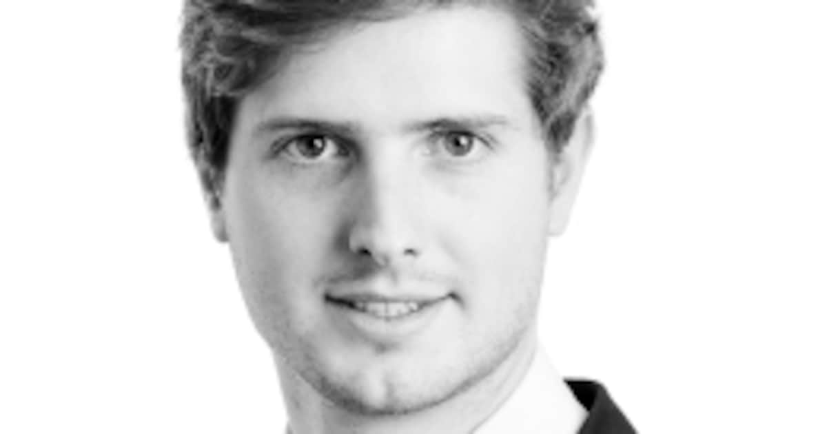 Blind getrouwd? VTM en RTL TVI organiseren schijnhuwelijken | De Morgen