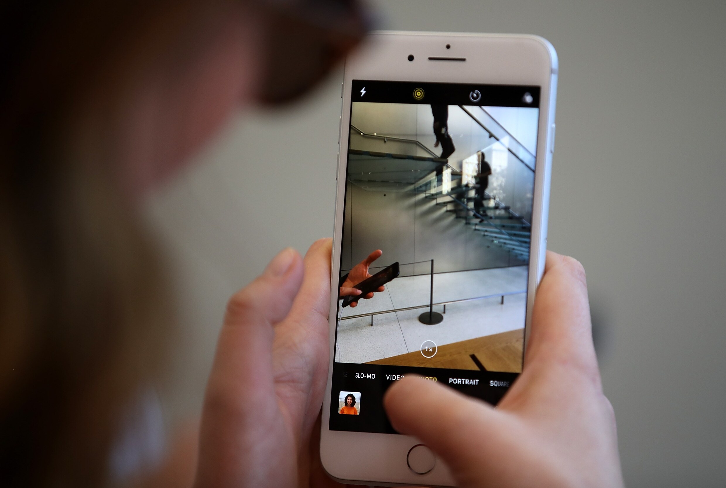 Apple, Google en Microsoft meest waardevolle merken ter wereld, Coca ...