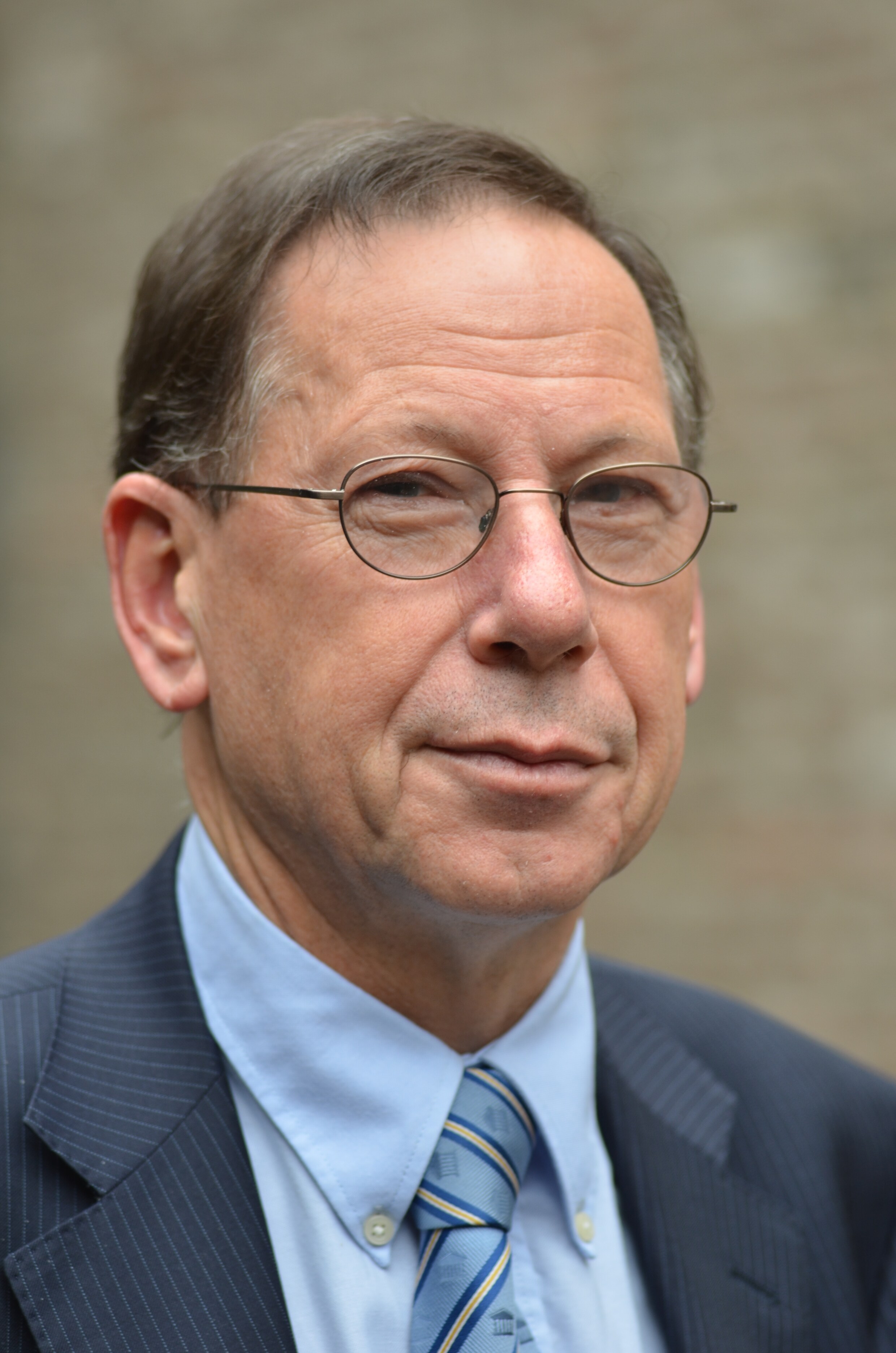 Vlaamse universiteiten missen profileringsdrang | De Morgen