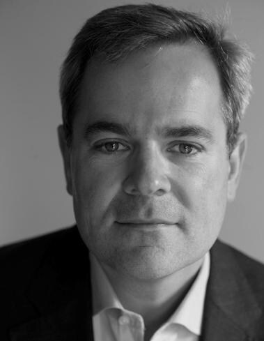 ‘Ook al zijn ze met een kleine groep, ze willen het Congres hun wil ...