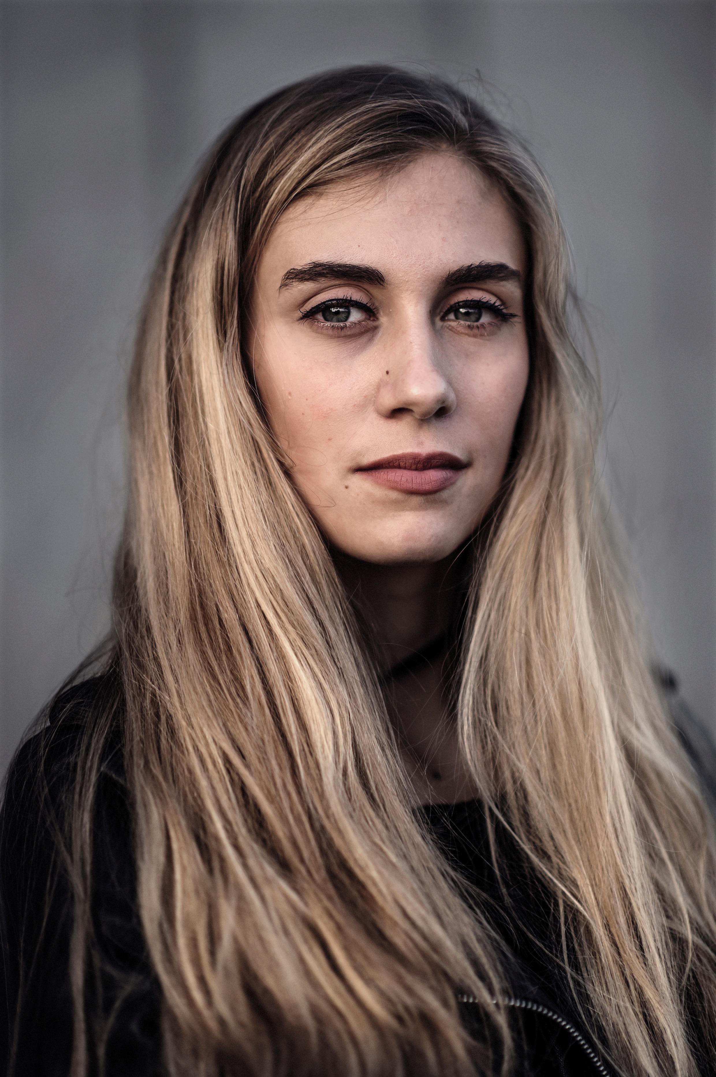 Cameron Vandenbroucke: "Pas nu besef ik dat mijn papa ooit even sterk ...