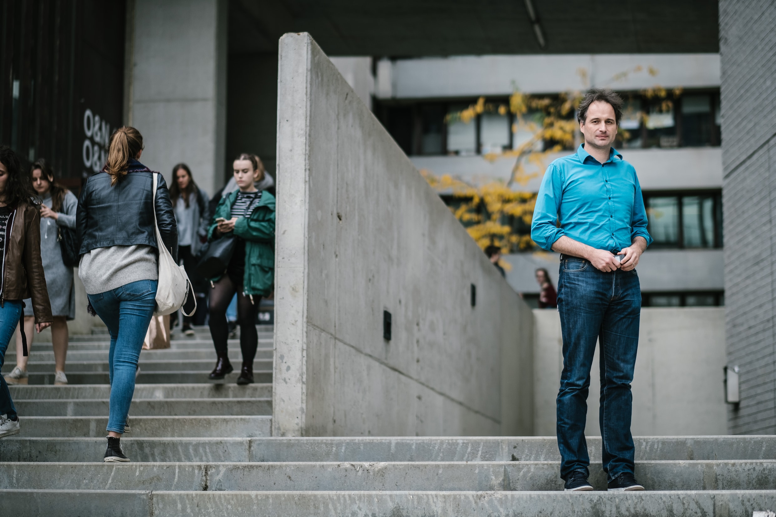 "Zomaar vlees vervangen door een veggieburger is geen goed idee" | De ...