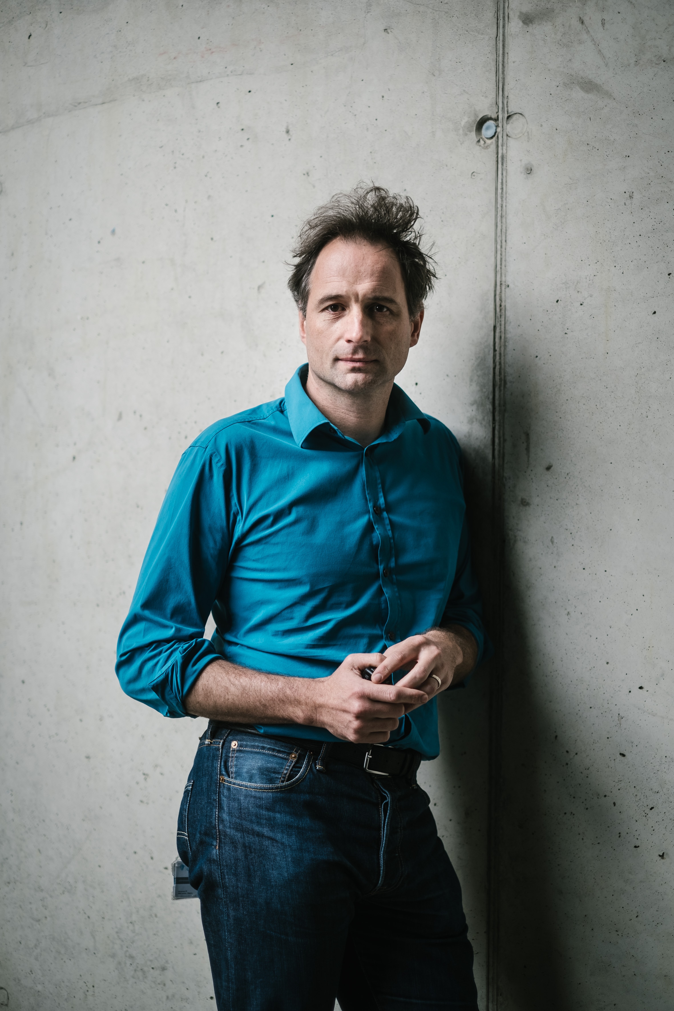 "Zomaar vlees vervangen door een veggieburger is geen goed idee" | De ...