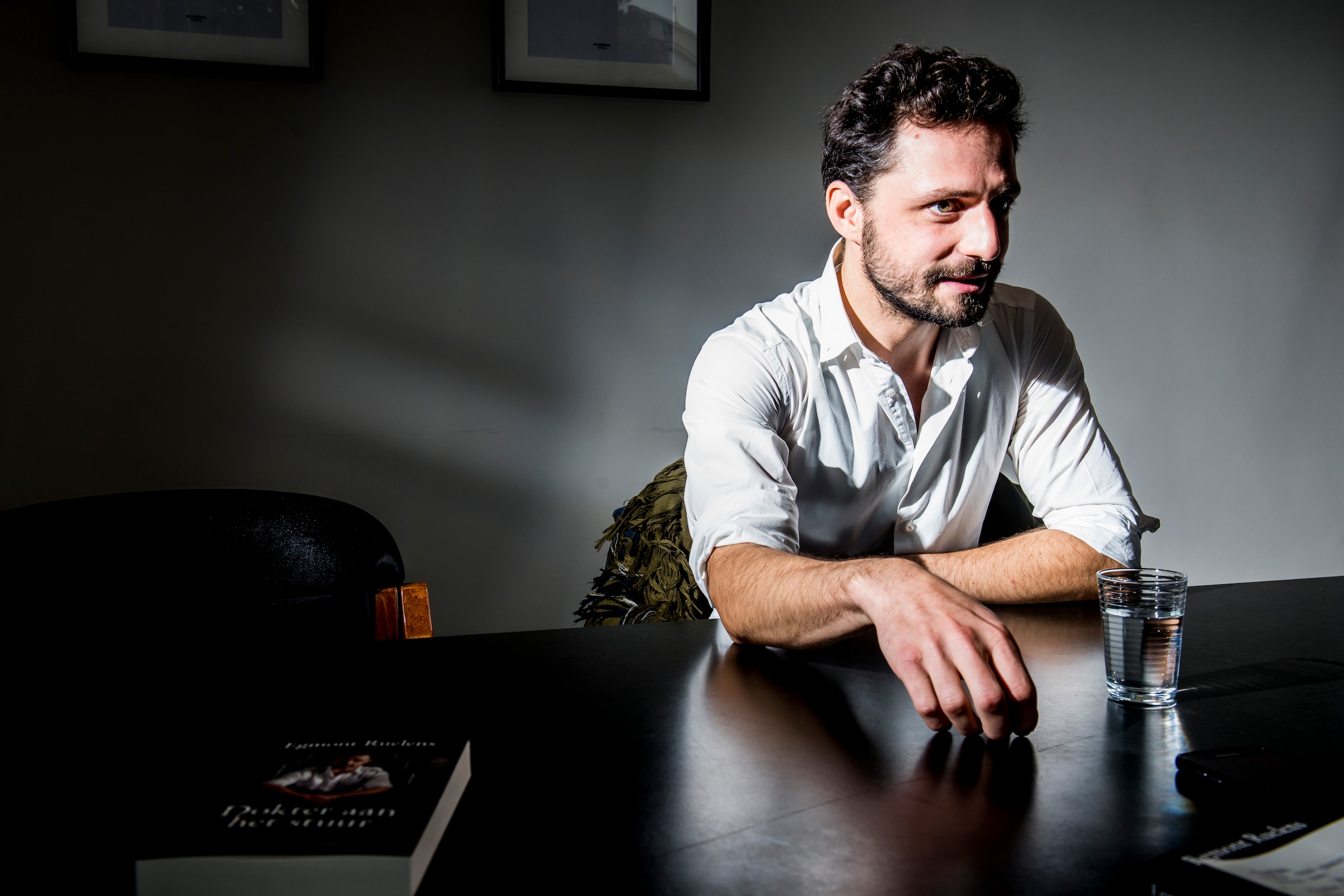 Bij poetshulpen zijn niet alleen het loon, maar ook de ...