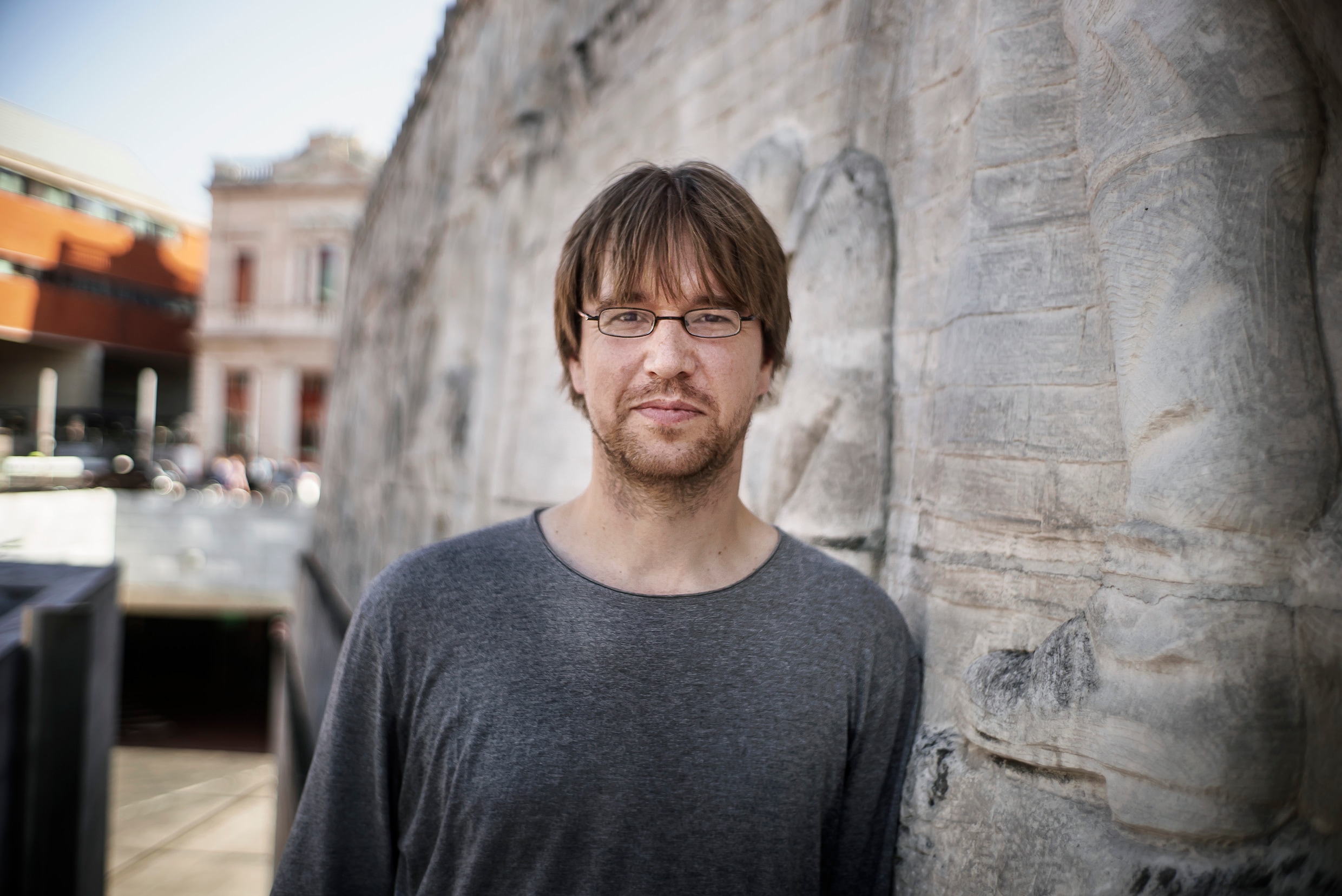 Transfers zijn onvermijdelijk in een solidaire samenleving | De Morgen