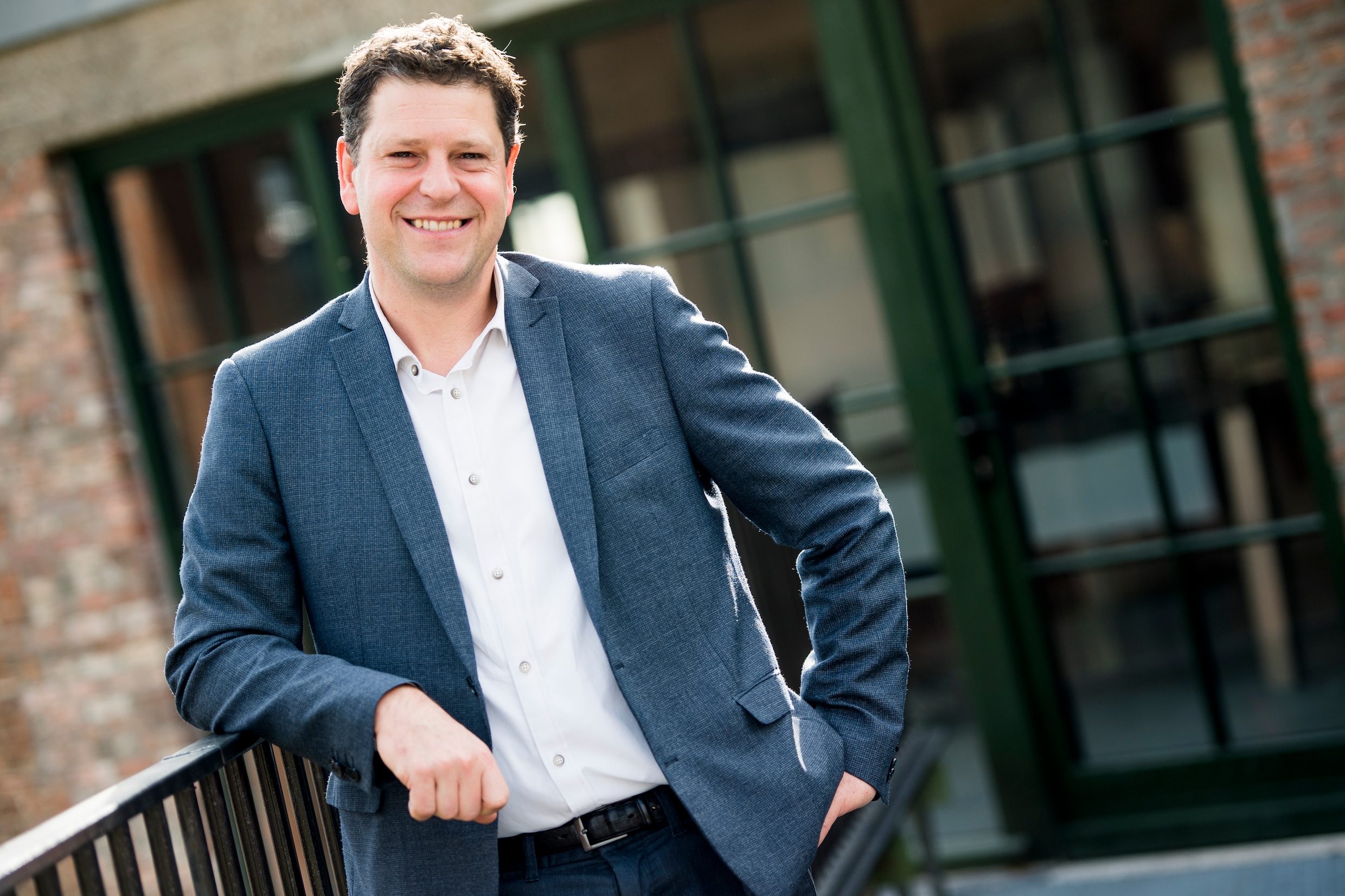 Dit moet u weten voor u gaat eten | De Morgen