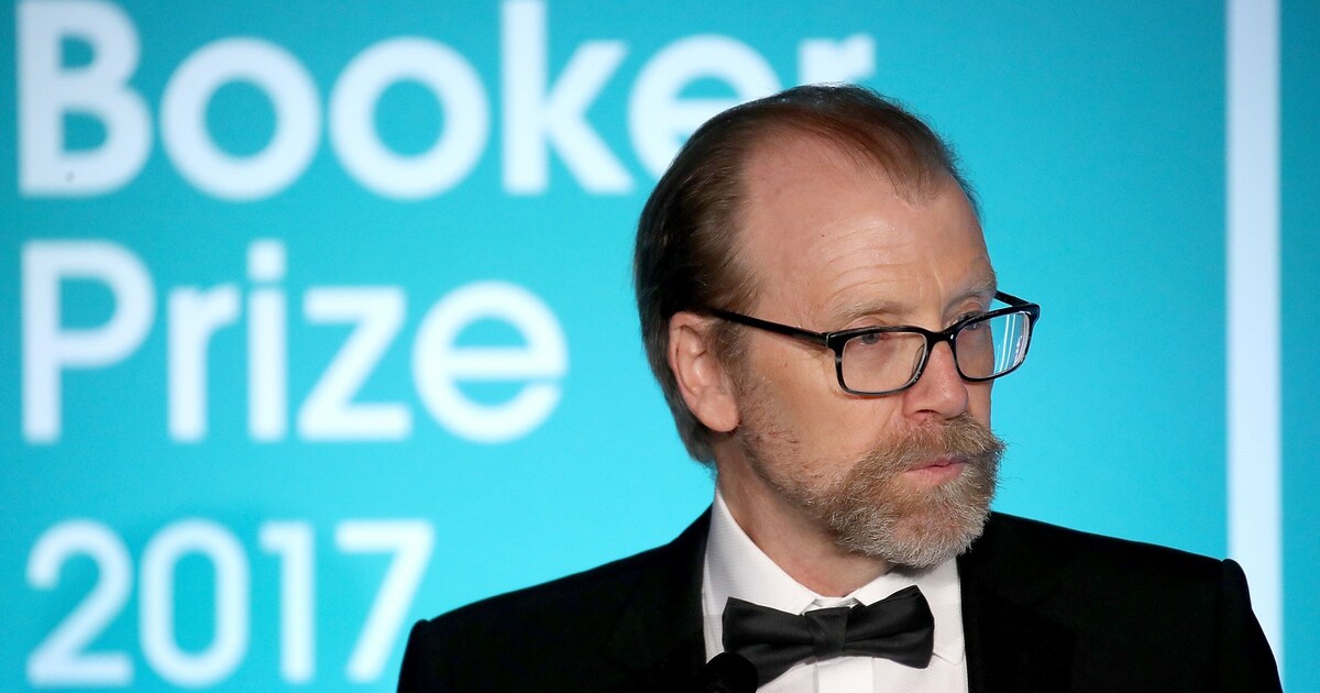 ‘Bevrijdingsdag’ van George Saunders: negen verhalen, negen keer ...