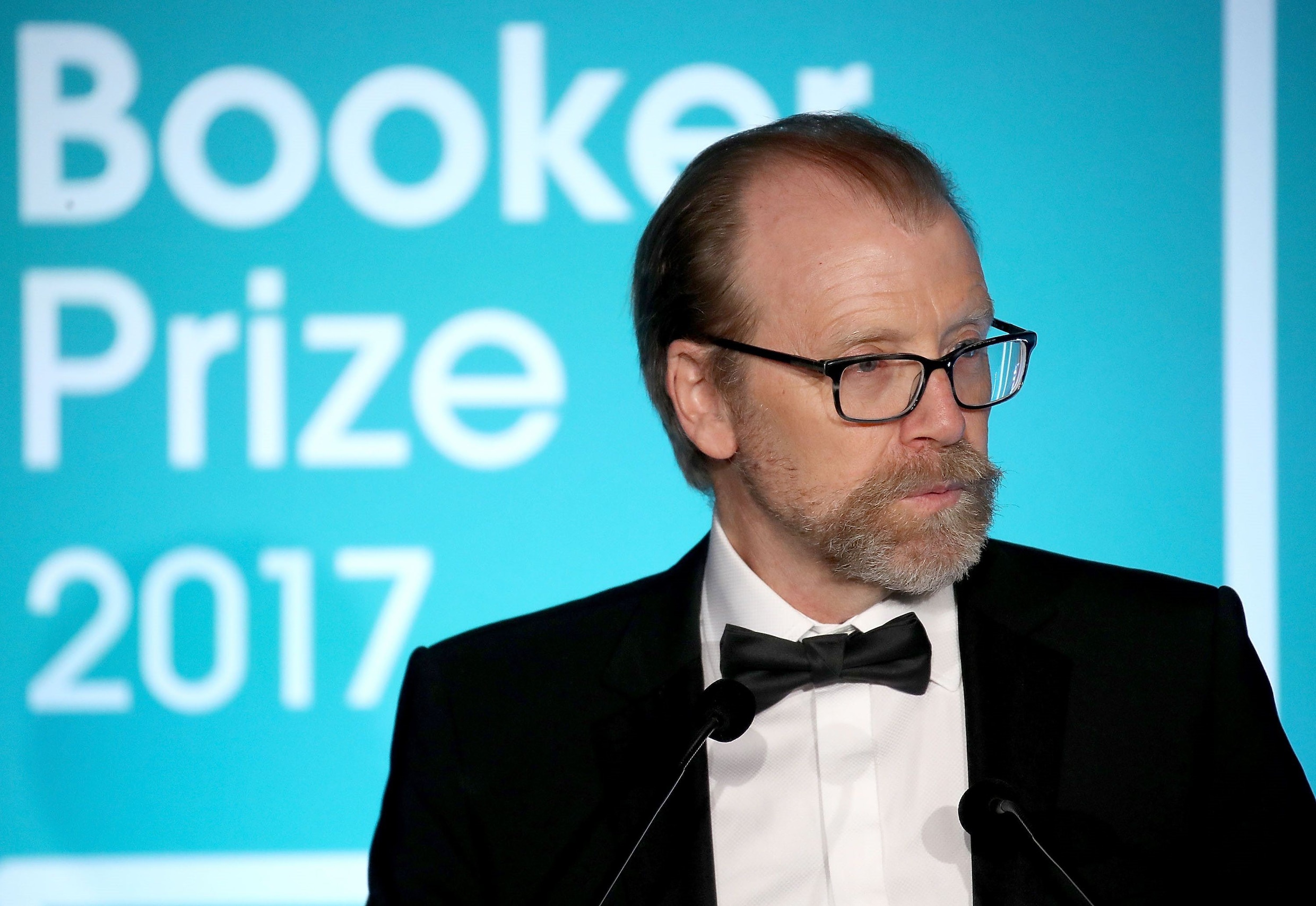 ‘Bevrijdingsdag’ van George Saunders: negen verhalen, negen keer ...