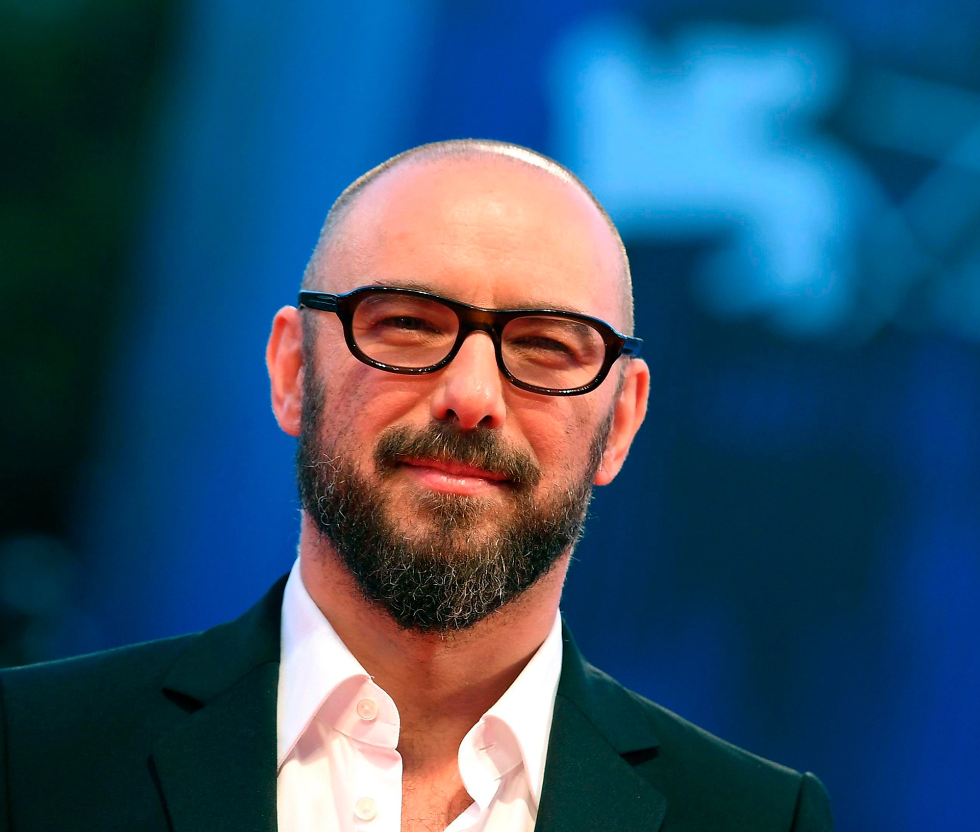 Michael Roskam gaat opnieuw Amerikaanse film regisseren | De Morgen