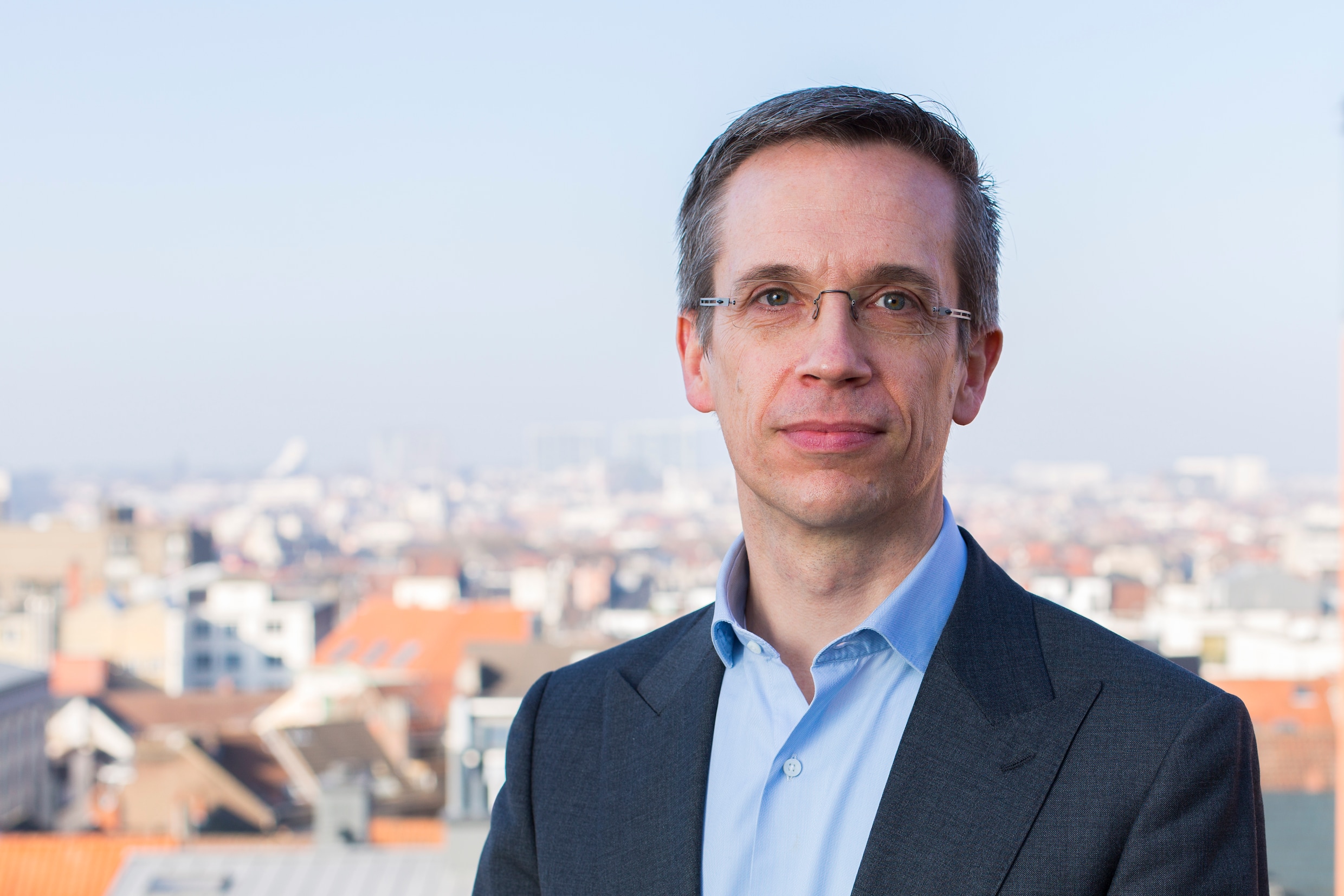 Klimaat redden? Laat banken die ‘bruine’ kredieten verstrekken de prijs ...