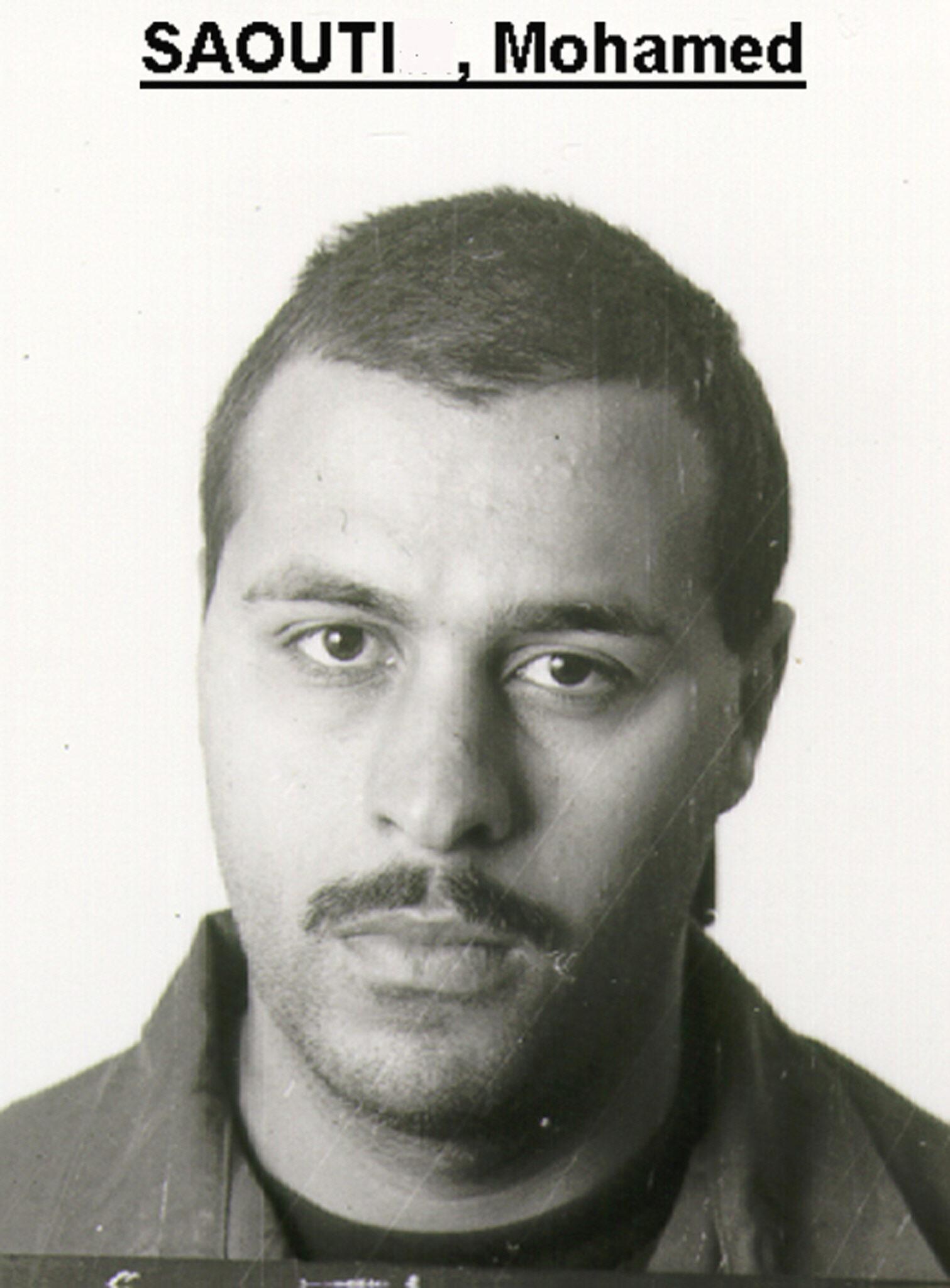 Dit moet u weten voor u gaat eten | De Morgen