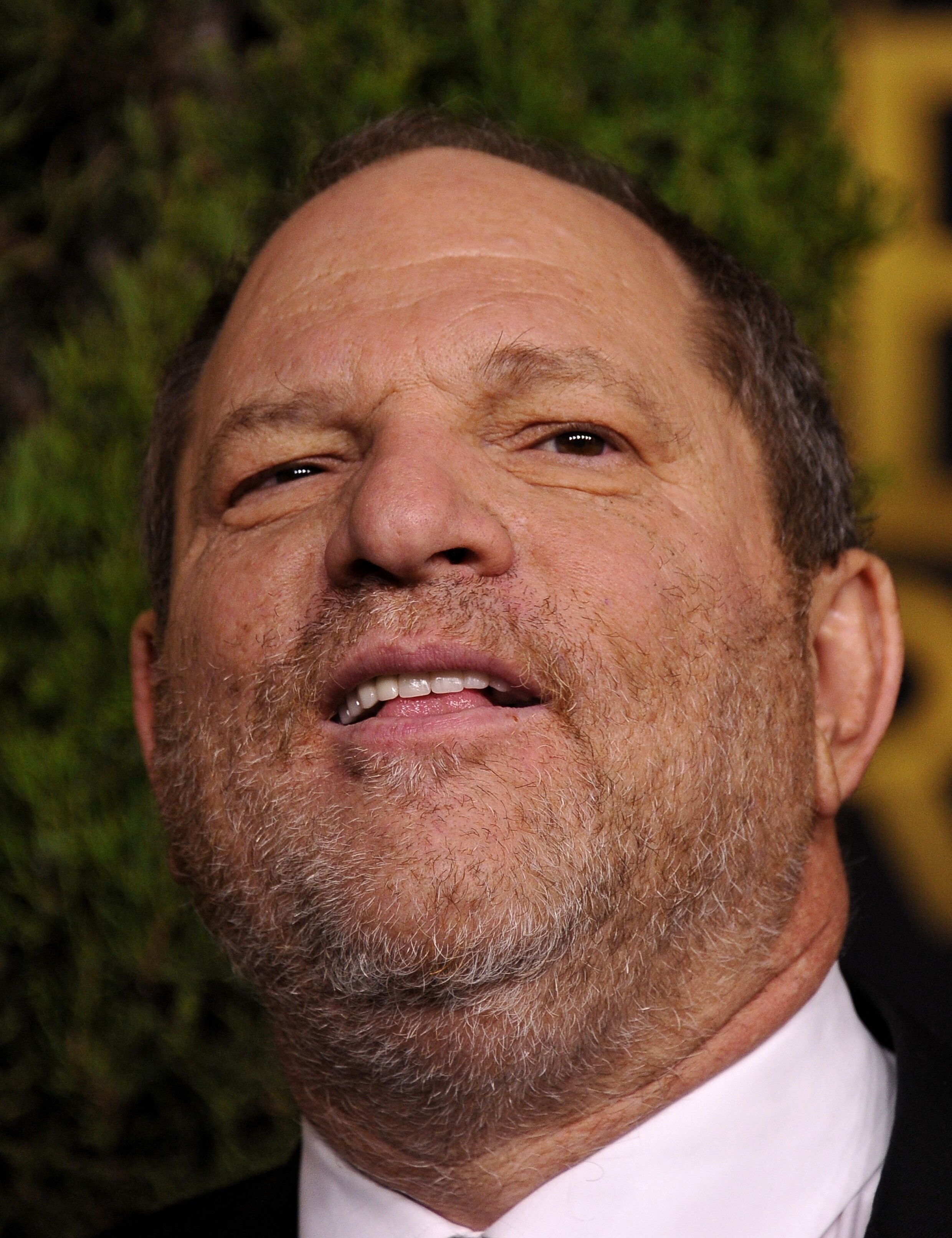 Wat als Bart De Pauw niet grappig of populair was? | De Morgen