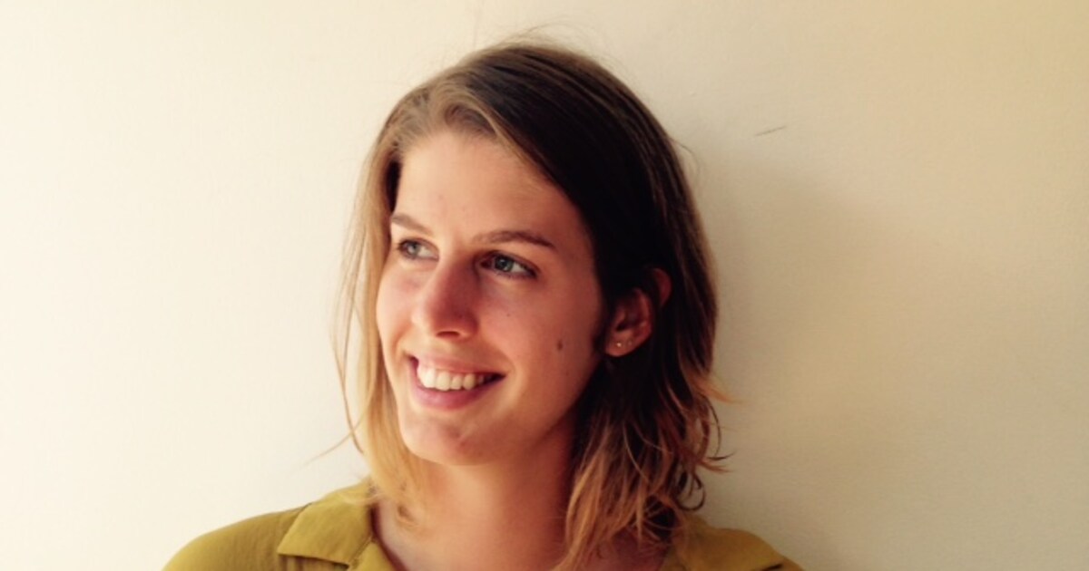 Goed burgerschap dreigt te worden herleid tot zo veel mogelijk juiste ...