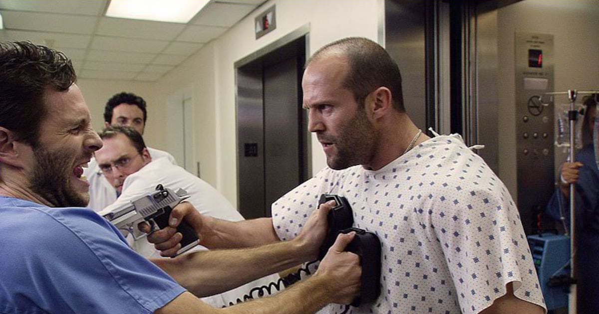 Dit mag u niet missen op tv vanavond | De Morgen