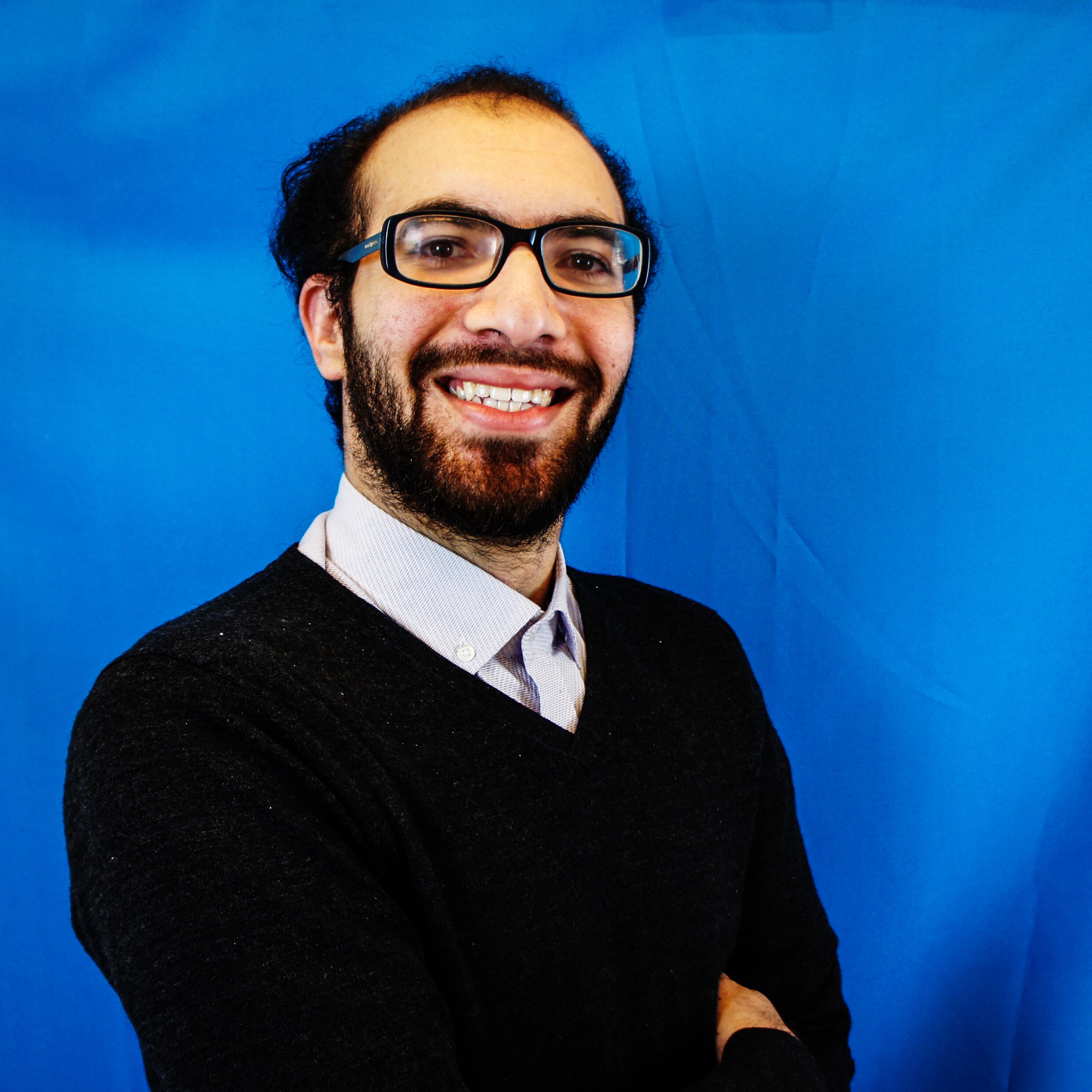 "Als ik één dag premier was, zou ik de hele regering ontslaan en iets ...