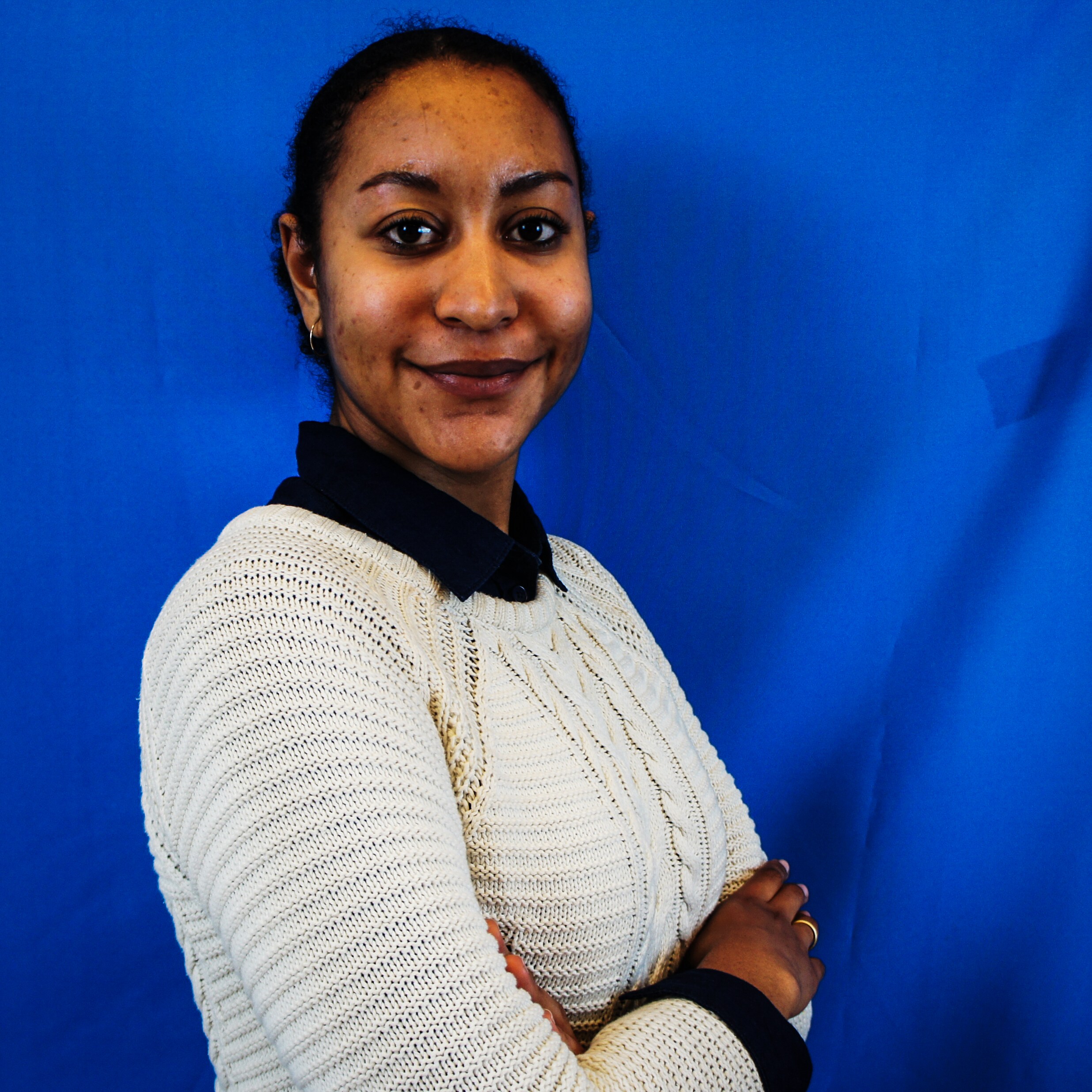 "Als ik één dag premier was, zou ik de hele regering ontslaan en iets ...