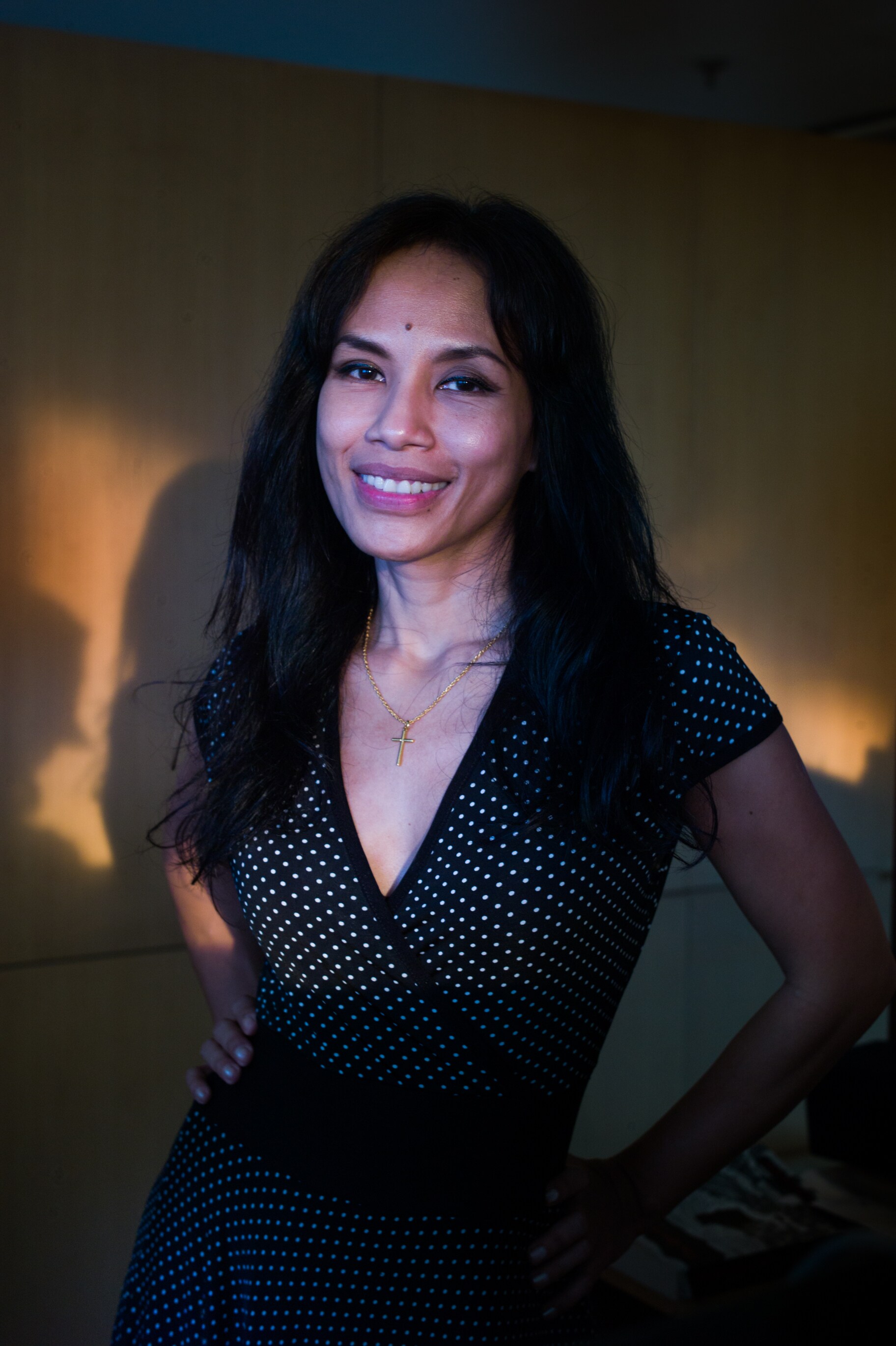 Literatuur uit Indonesië is zo rijk en verrassend als het landschap ...