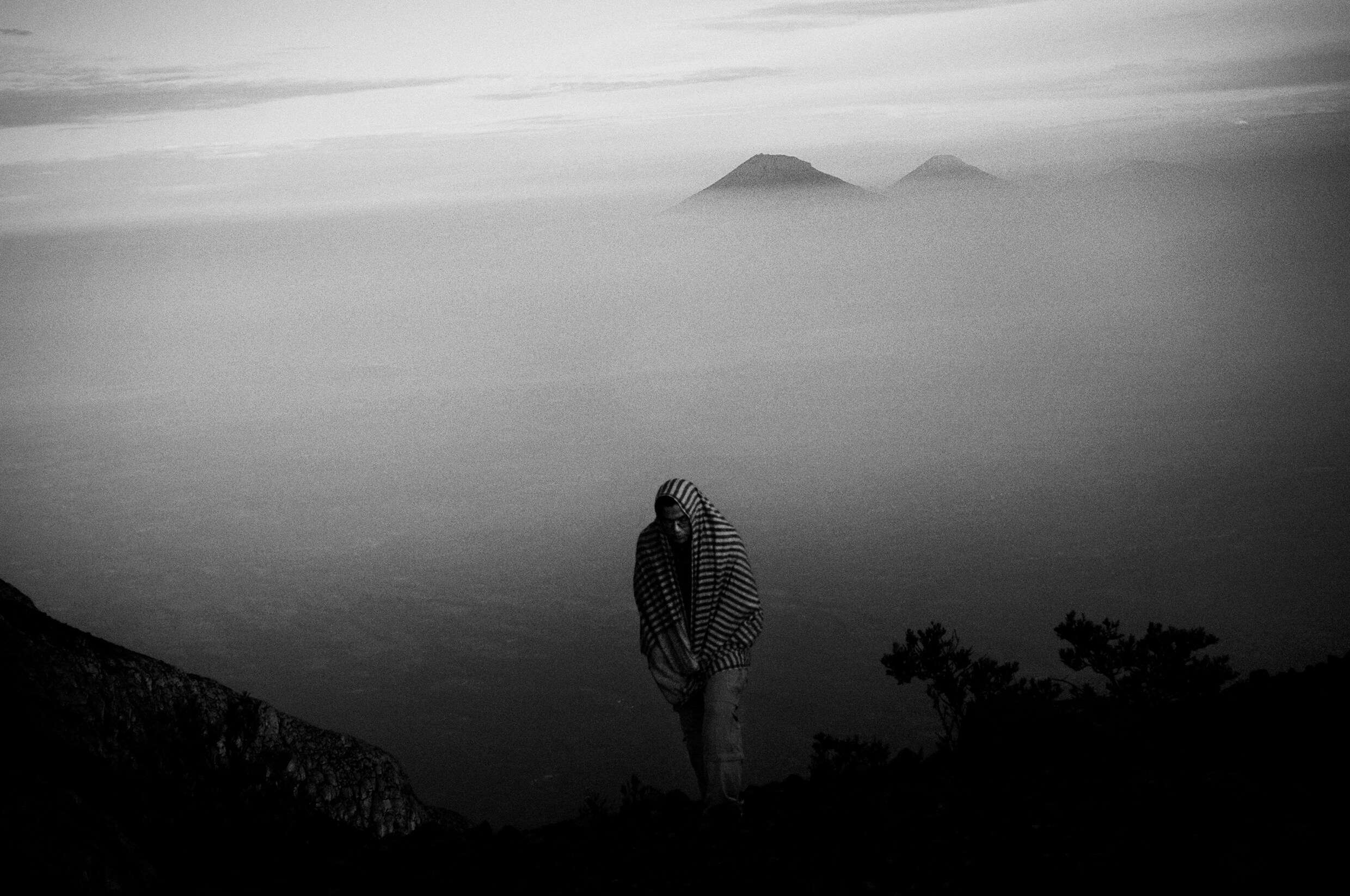 Literatuur uit Indonesië is zo rijk en verrassend als het landschap ...