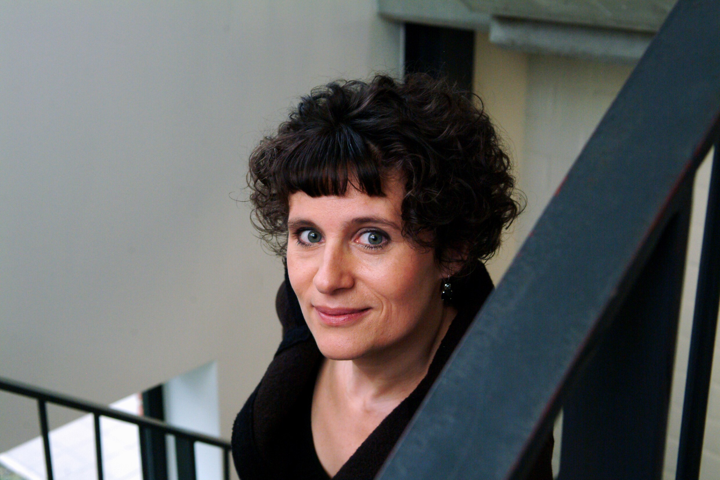 Belgische biodiversiteit stelt het een beetje beter: toch is onze ...