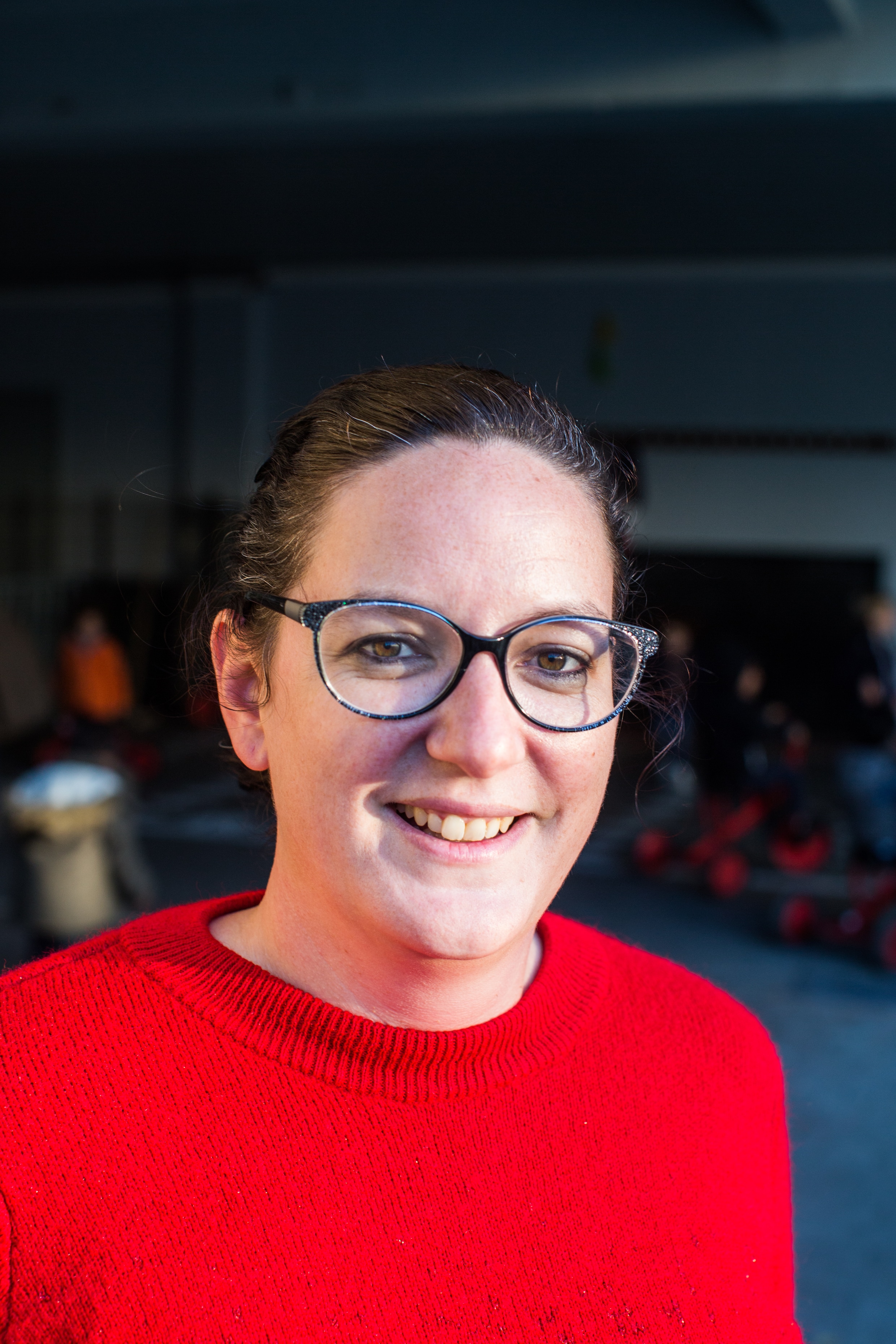 Directeurs in ademnood: "We runnen een groot bedrijf maar krijgen de ...