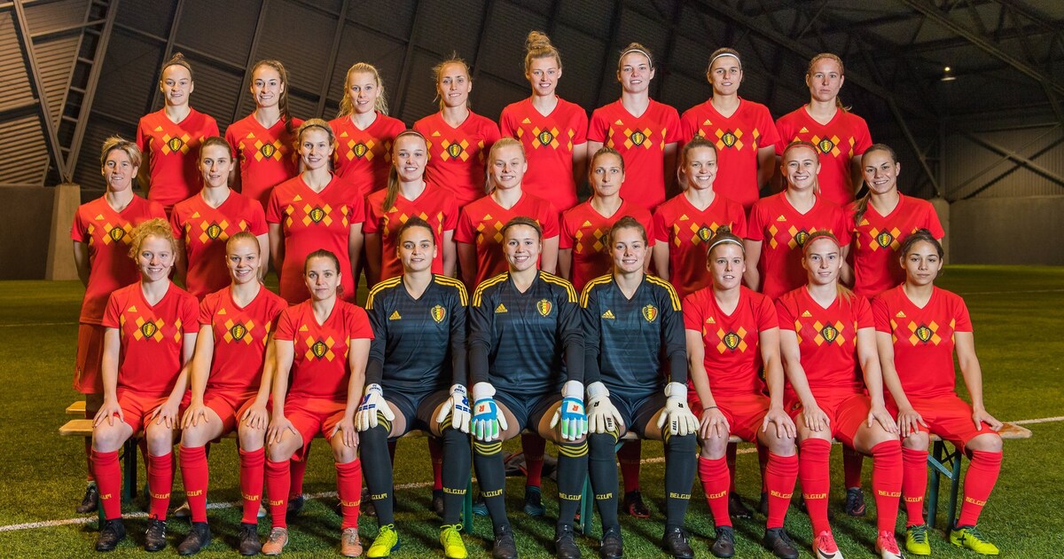 Te grote truitjes en te kleine premies voor Red Flames. Daarom 'wint ...