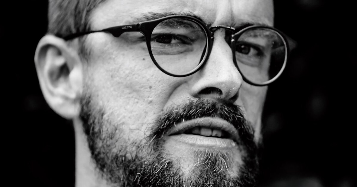 Rellen in Brussel: luister ook eens naar jeugdwerkers en lokale ...