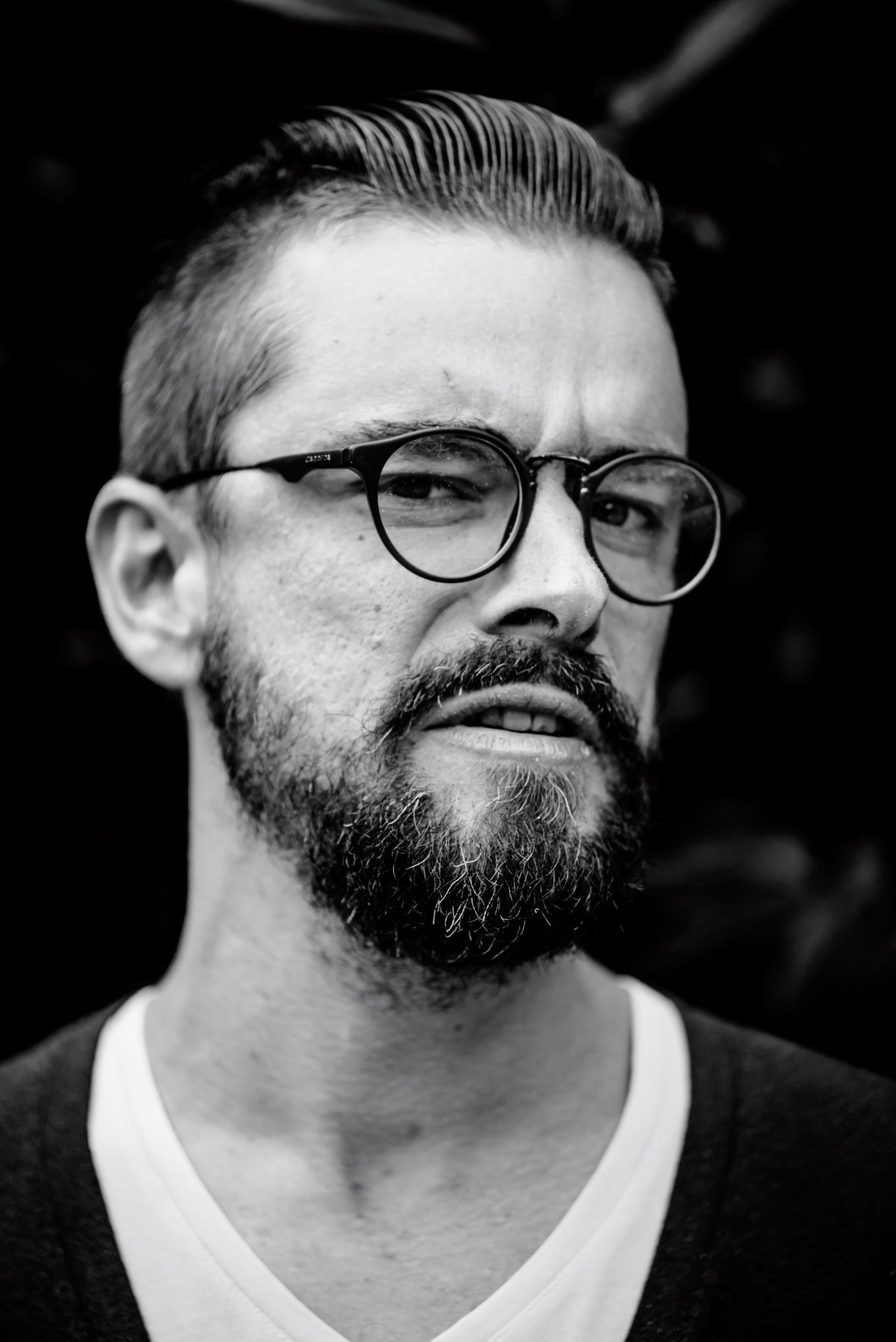 Rellen in Brussel: luister ook eens naar jeugdwerkers en lokale ...